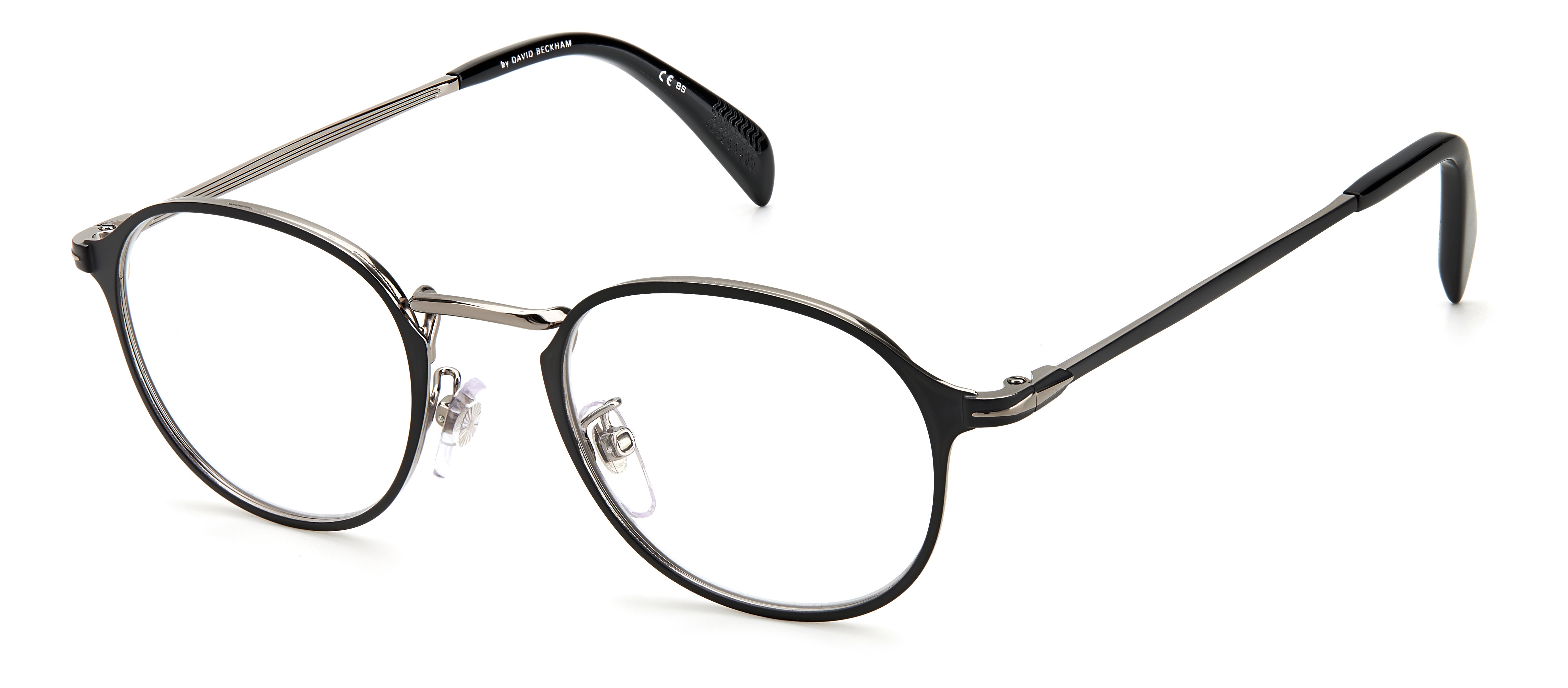 David Beckham DB 7055 TI7 Glasses Frames Australia | 1001 Optometry