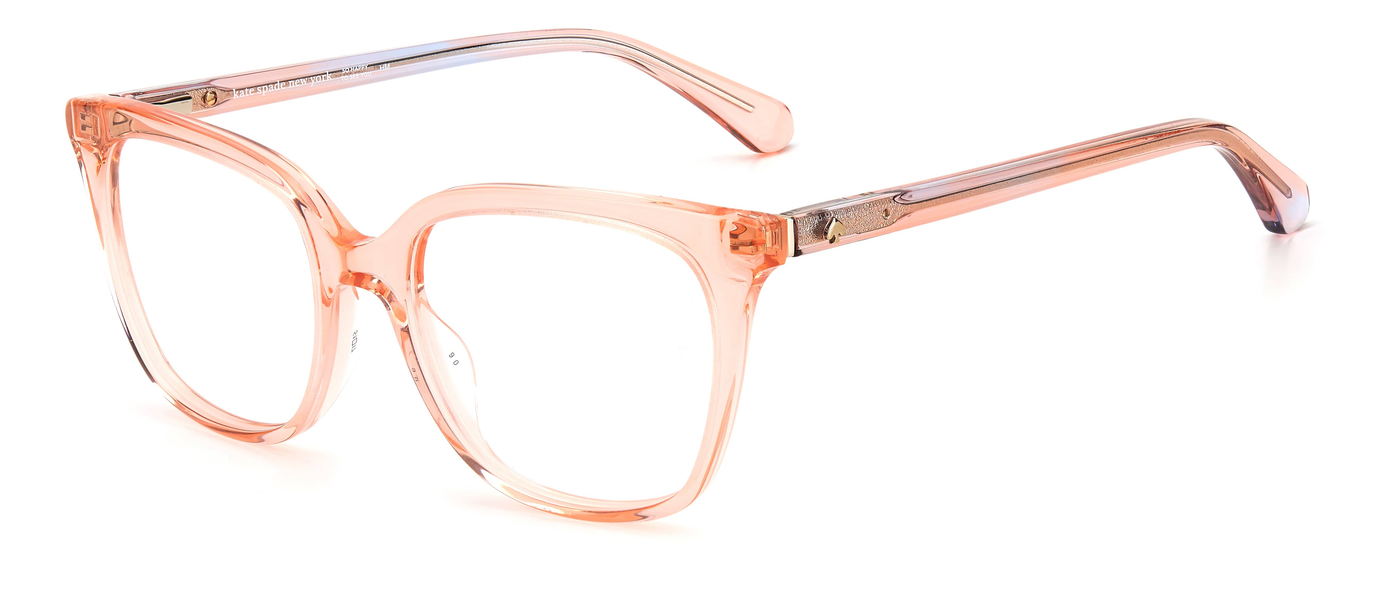 Kate Spade ALESSANDRIA 733 Glasses Frames Ausralia | 1001 Optometry