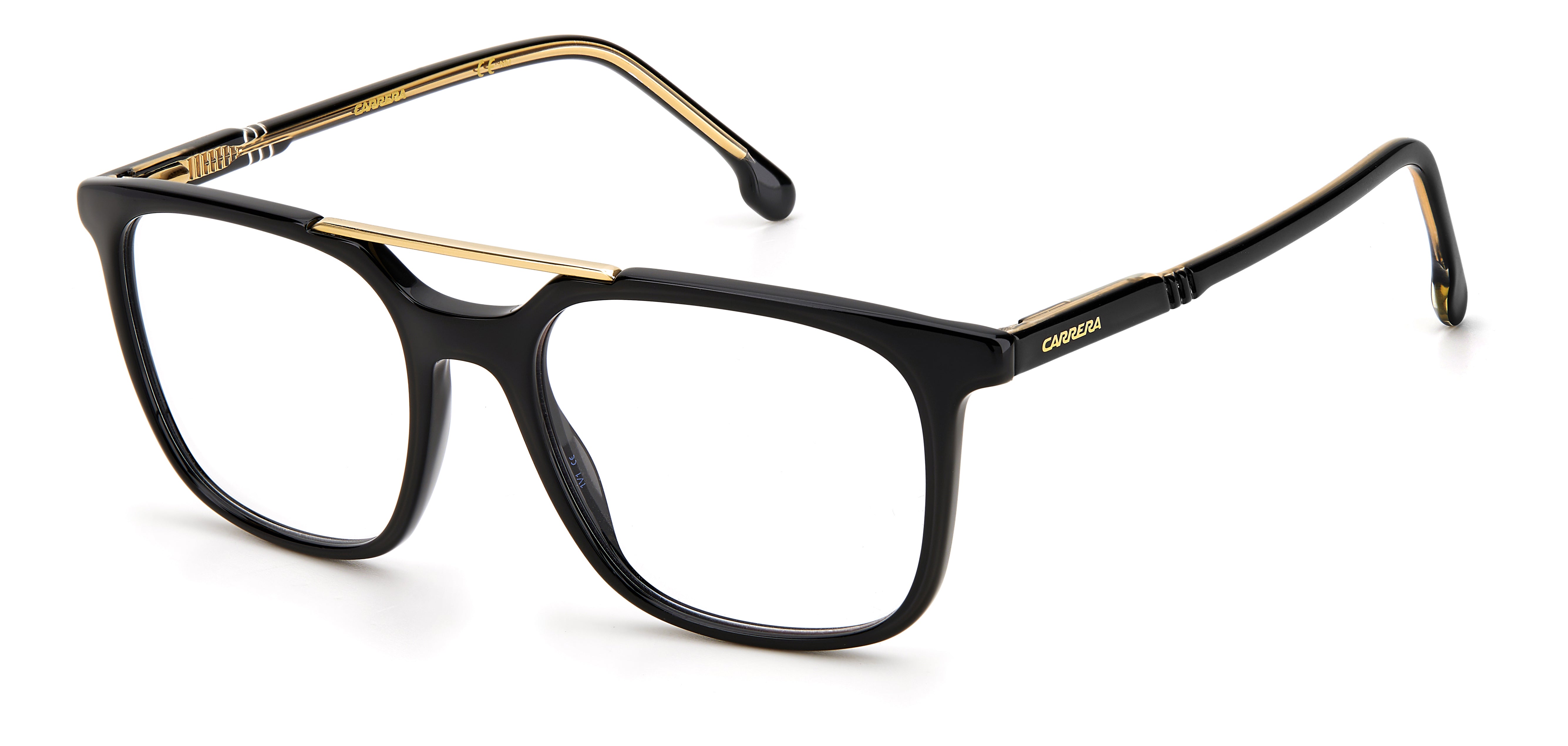 Carrera CARRERA 1129 Glasses | Carrera Frames | 1001 Optometry