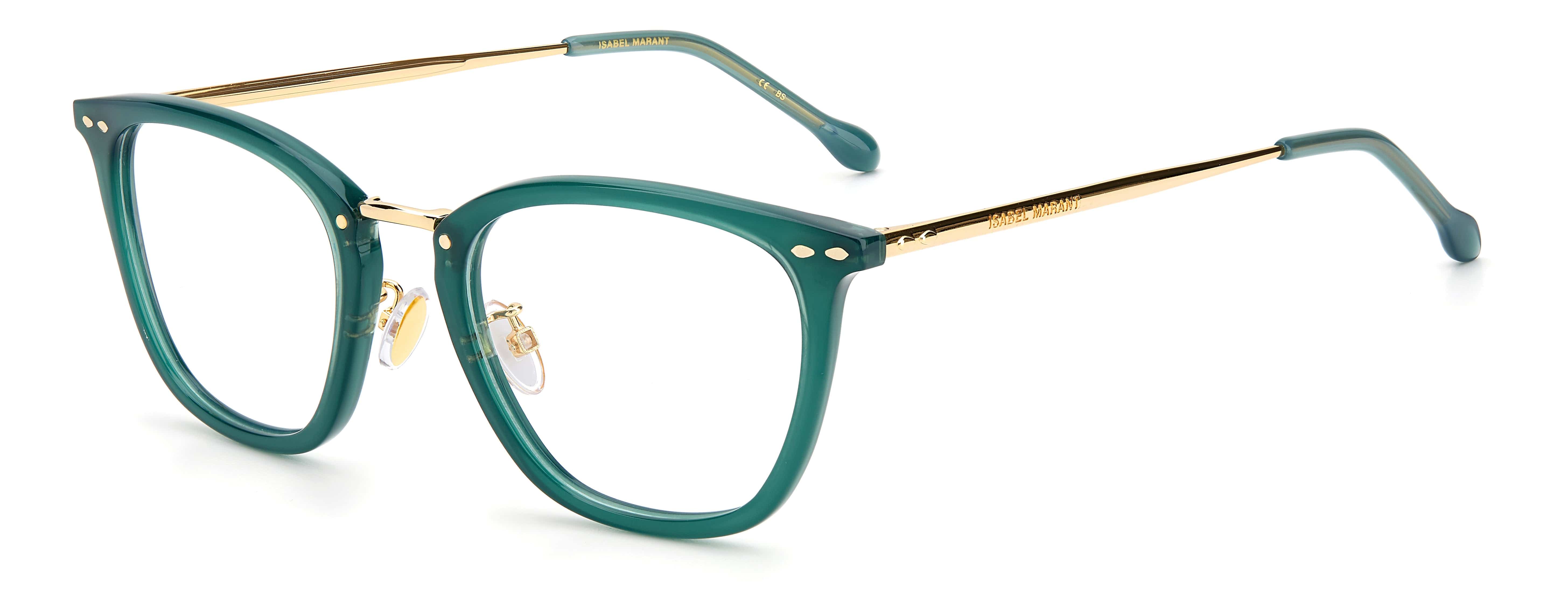 Isabel Marant IM 0045 PEF Glasses Frames Ausralia | 1001 Optometry