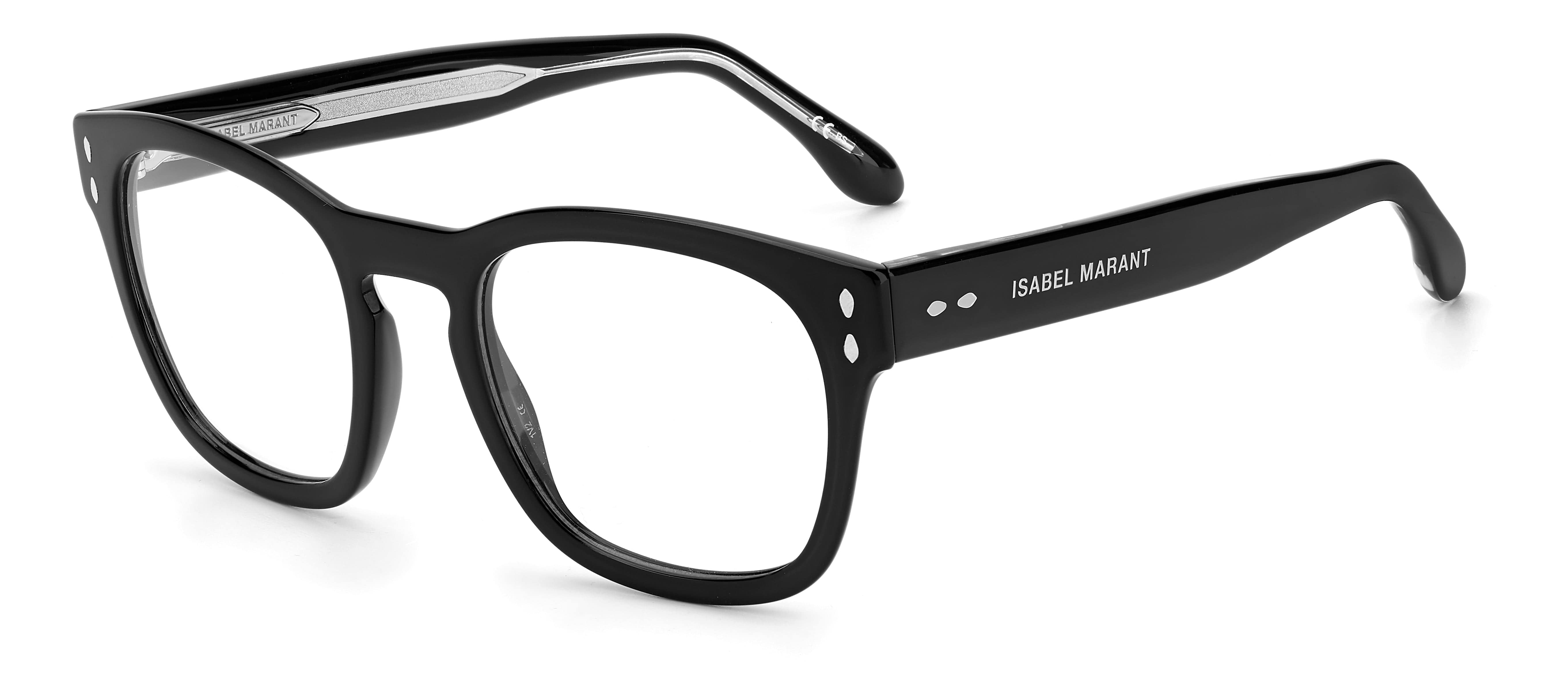 Isabel Marant IM 0041 807 Glasses Frames Ausralia | 1001 Optometry