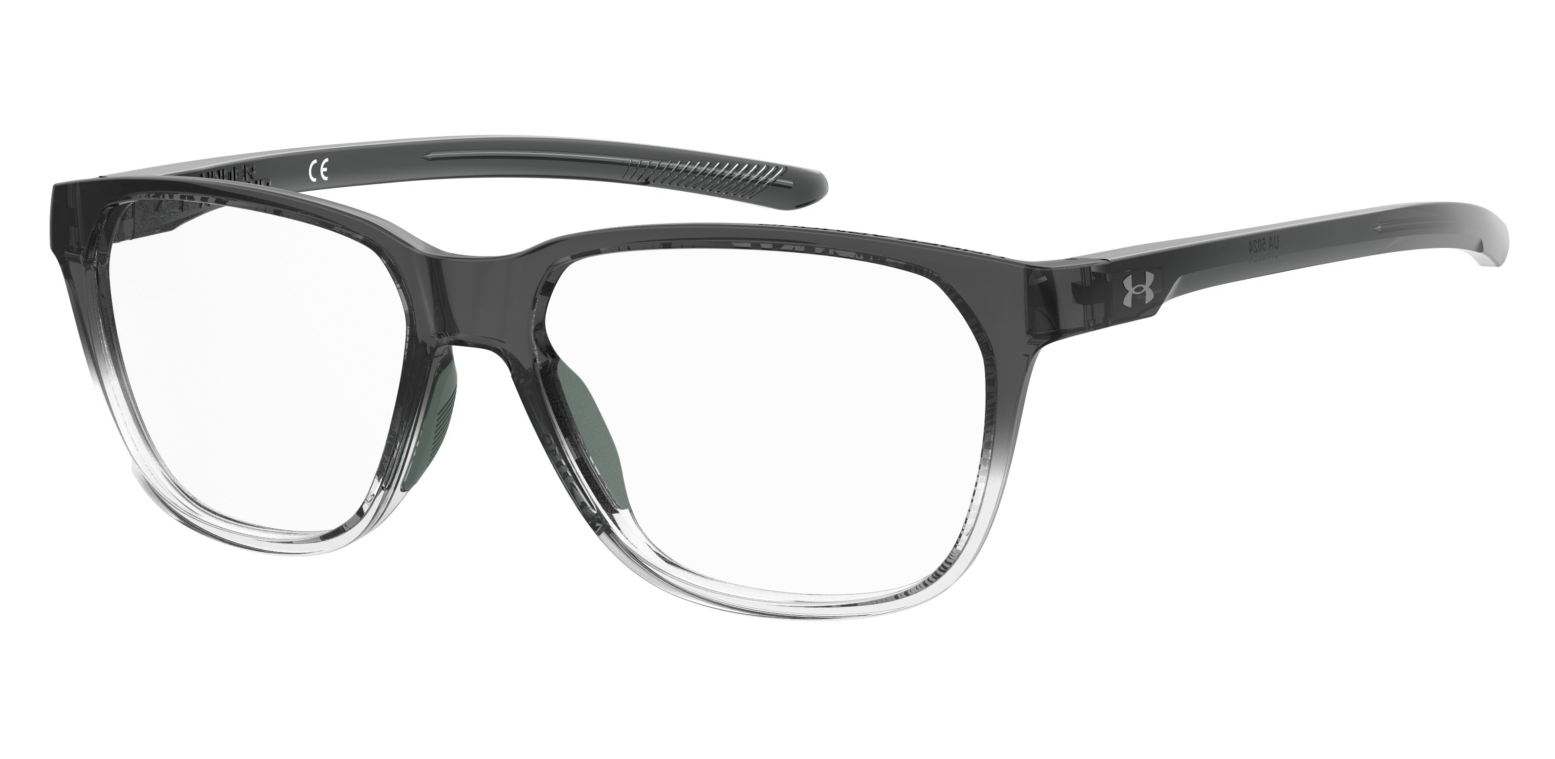 Under Armour Ua 5024 Spectacle Frames | 1001 Optometry
