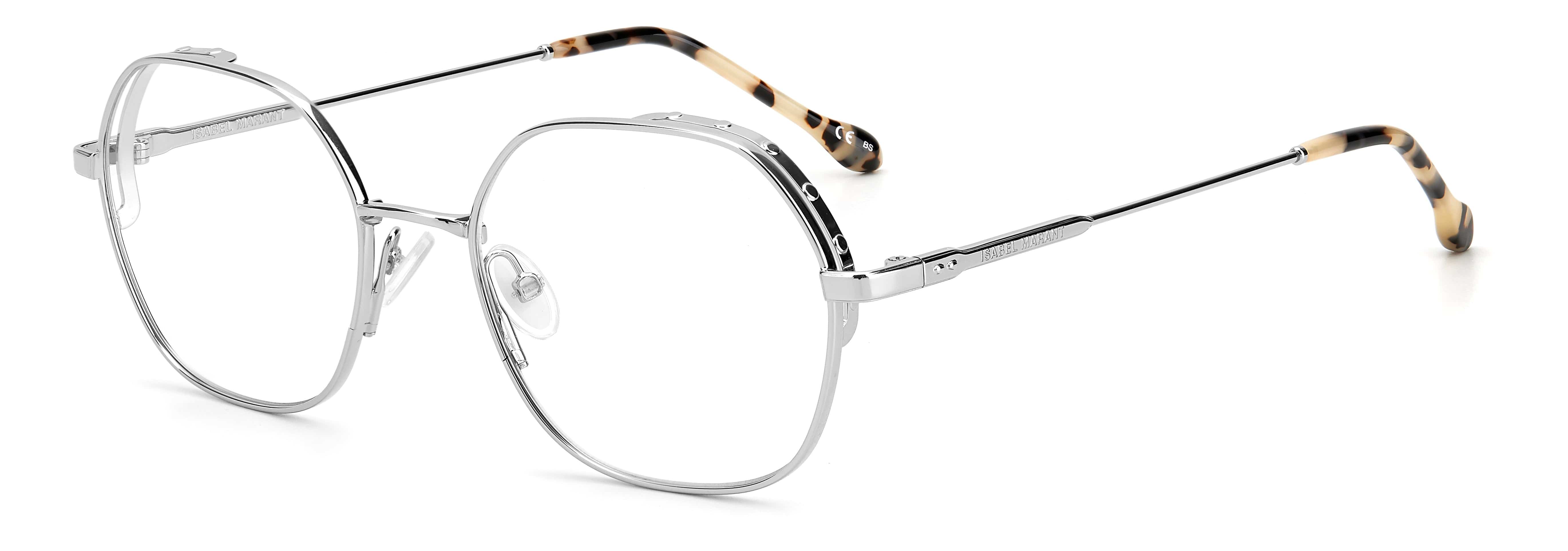 Isabel Marant IM 0058 010 Glasses Frames Ausralia | 1001 Optometry