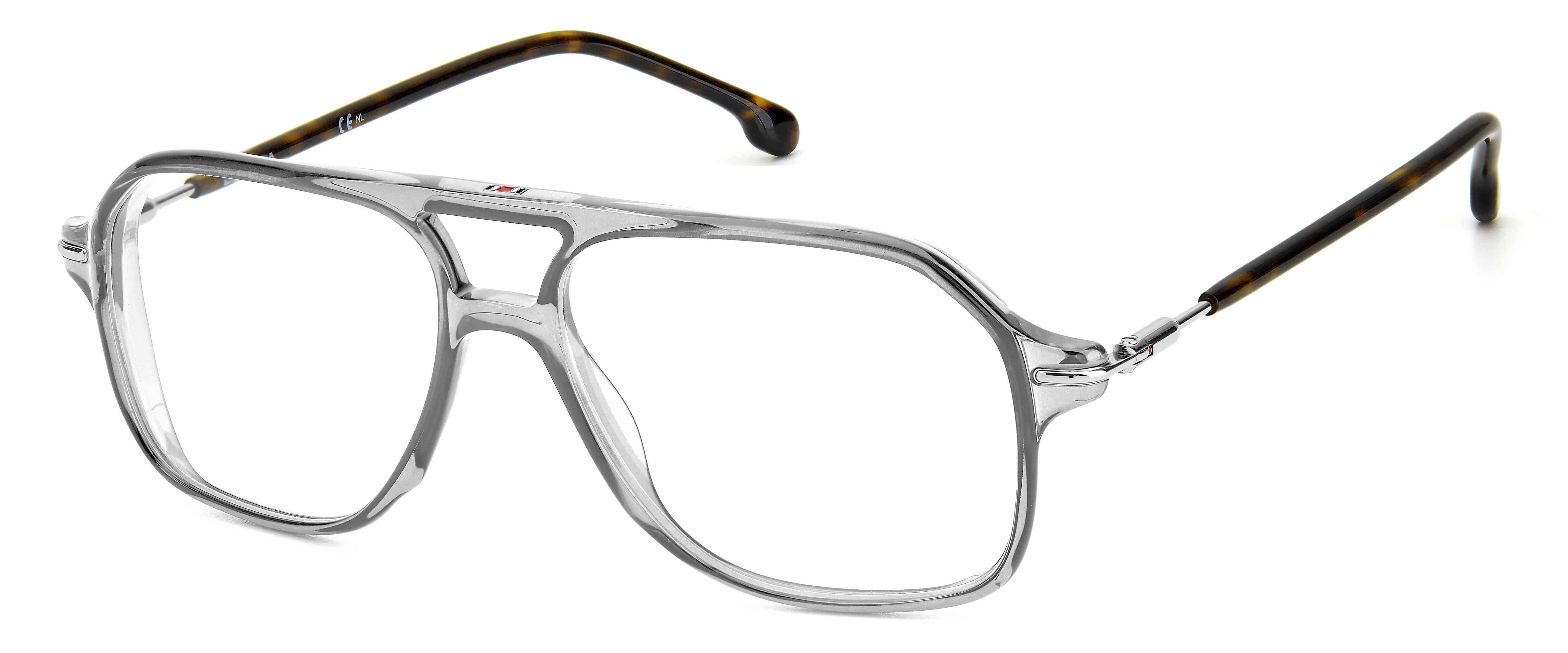 Carrera CARRERA 239/N Glasses | Carrera Frames | 1001 Optometry