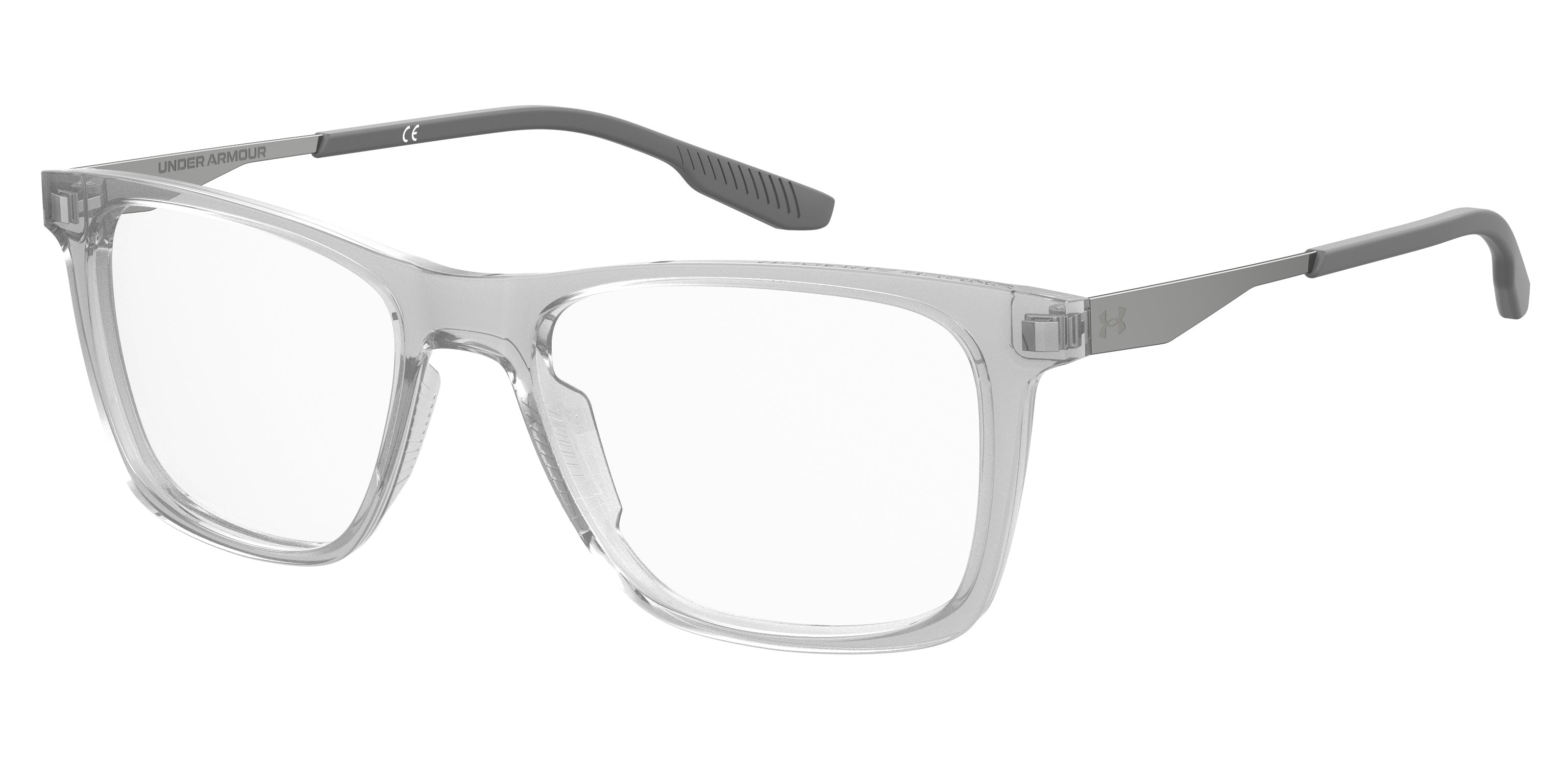 Under Armour Ua 5040 Spectacle Frames | 1001 Optometry