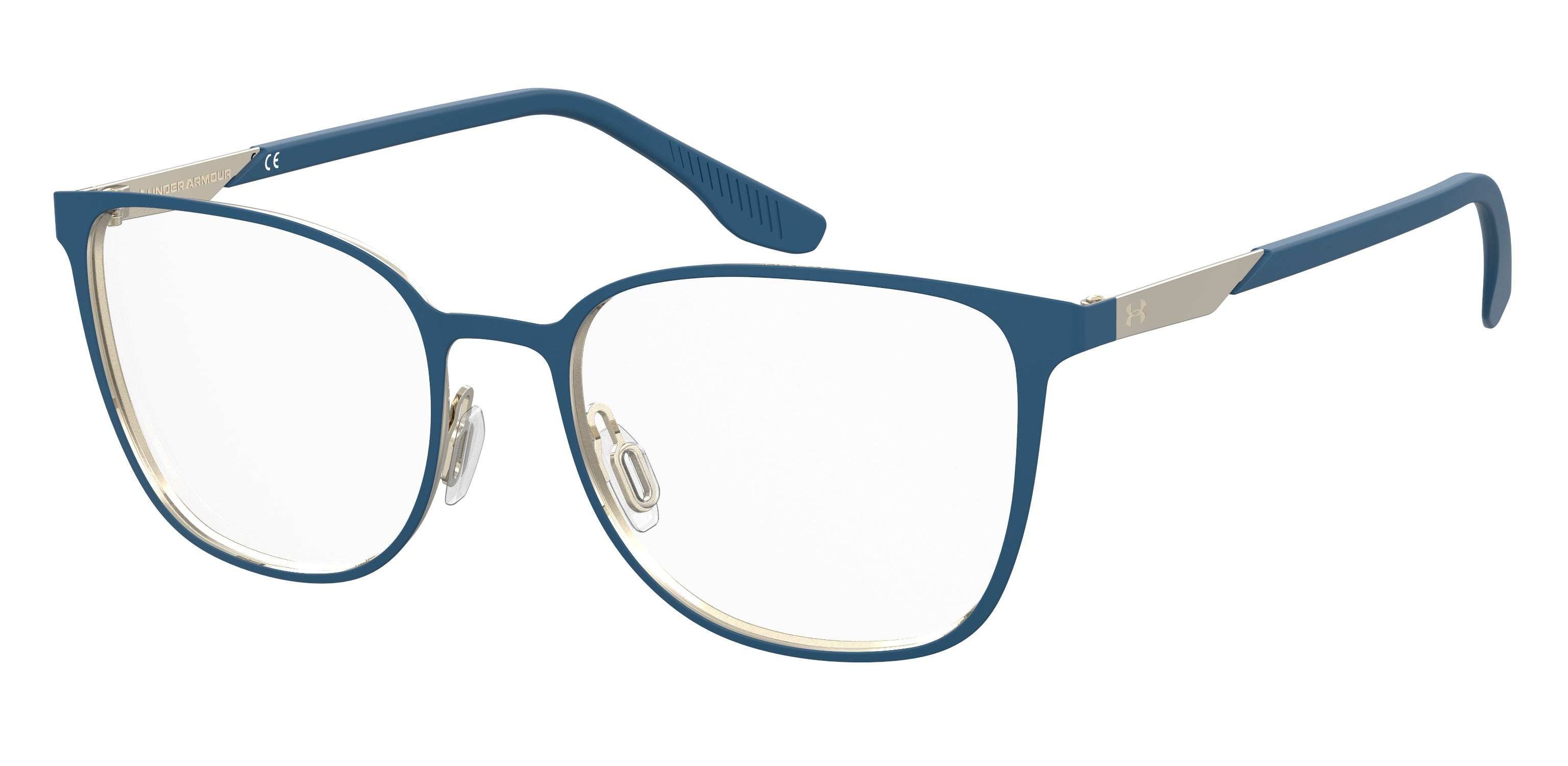 Under Armour Ua 5041/g Spectacle Frames | 1001 Optometry