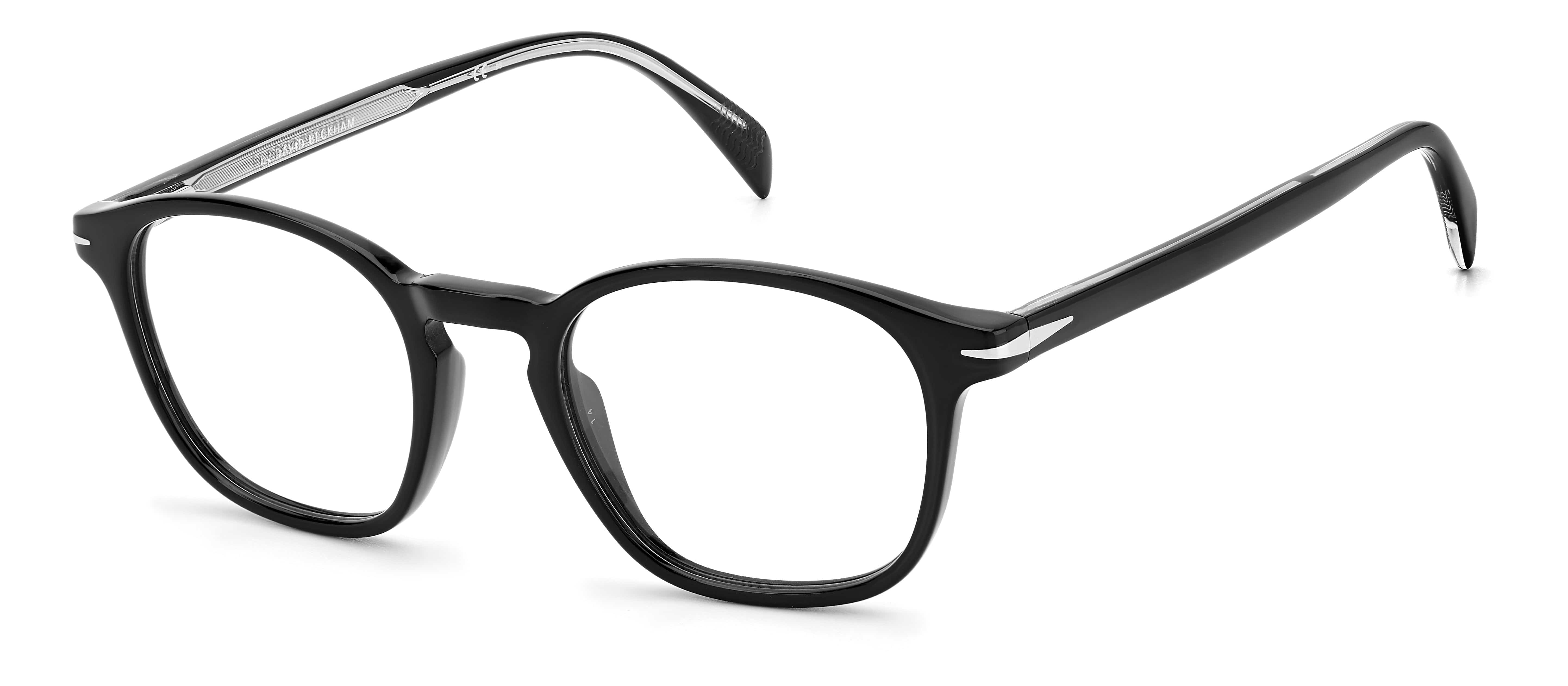 David Beckham DB 1085 807 Glasses Frames Ausralia | 1001 Optometry
