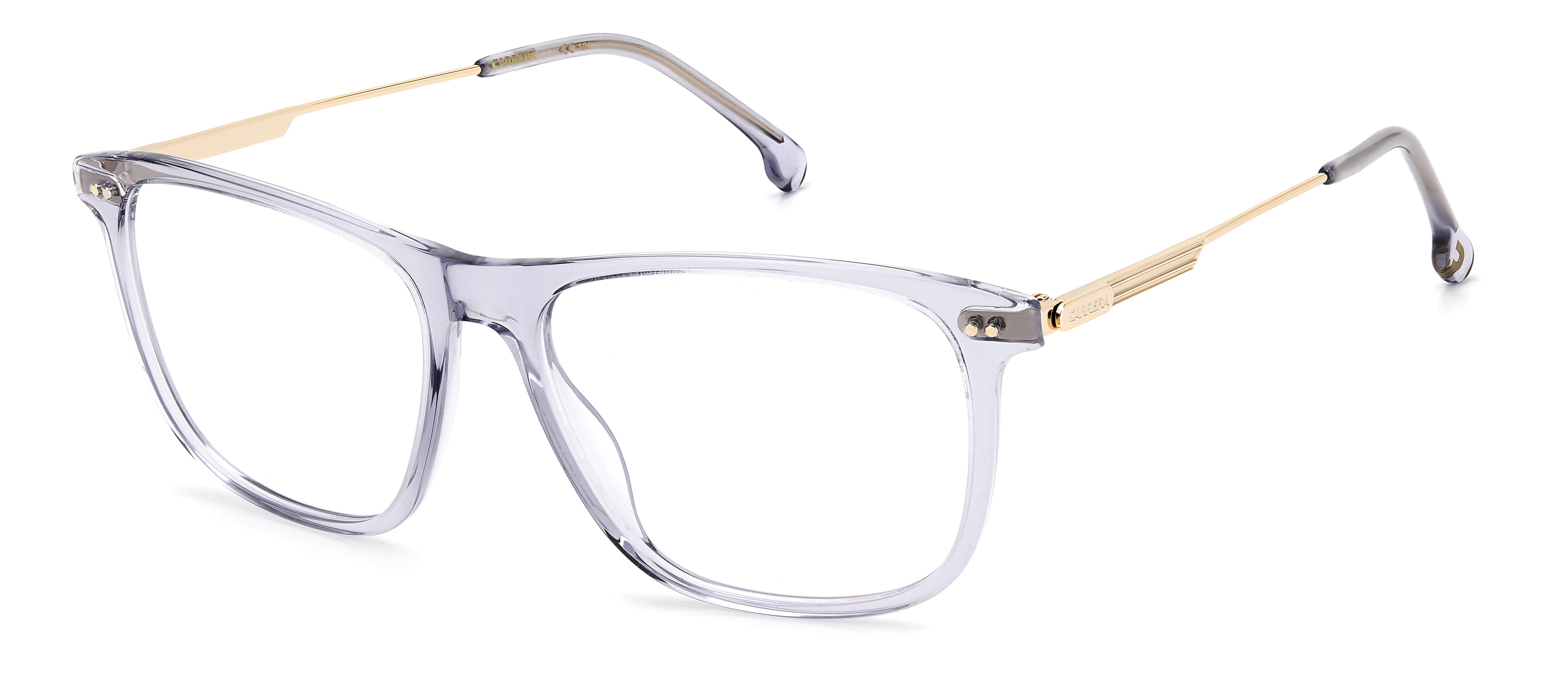 Carrera CARRERA 1132 KB7 Glasses Frames Australia | 1001 Optometry
