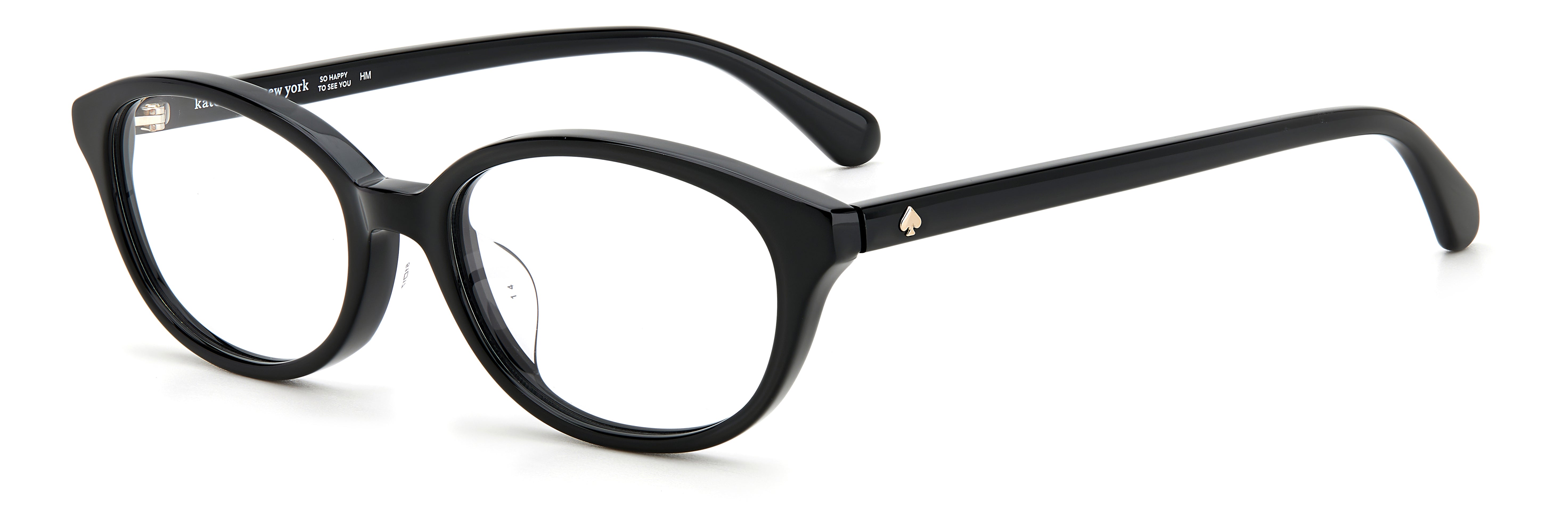 Kate Spade TAMORA/F 807 Glasses Frames Ausralia | 1001 Optometry
