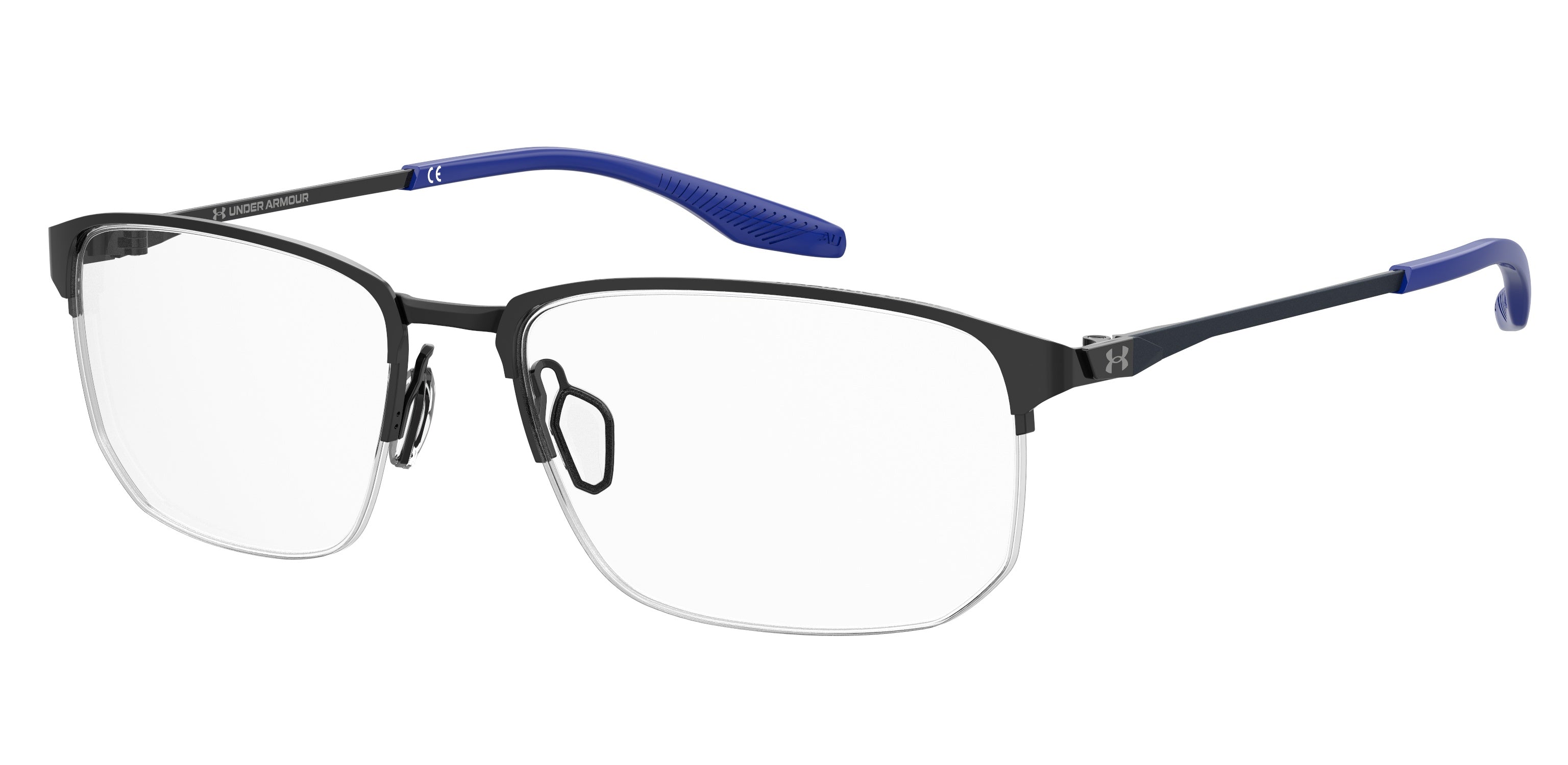 Under Armour Ua 5047/g Spectacle Frames | 1001 Optometry