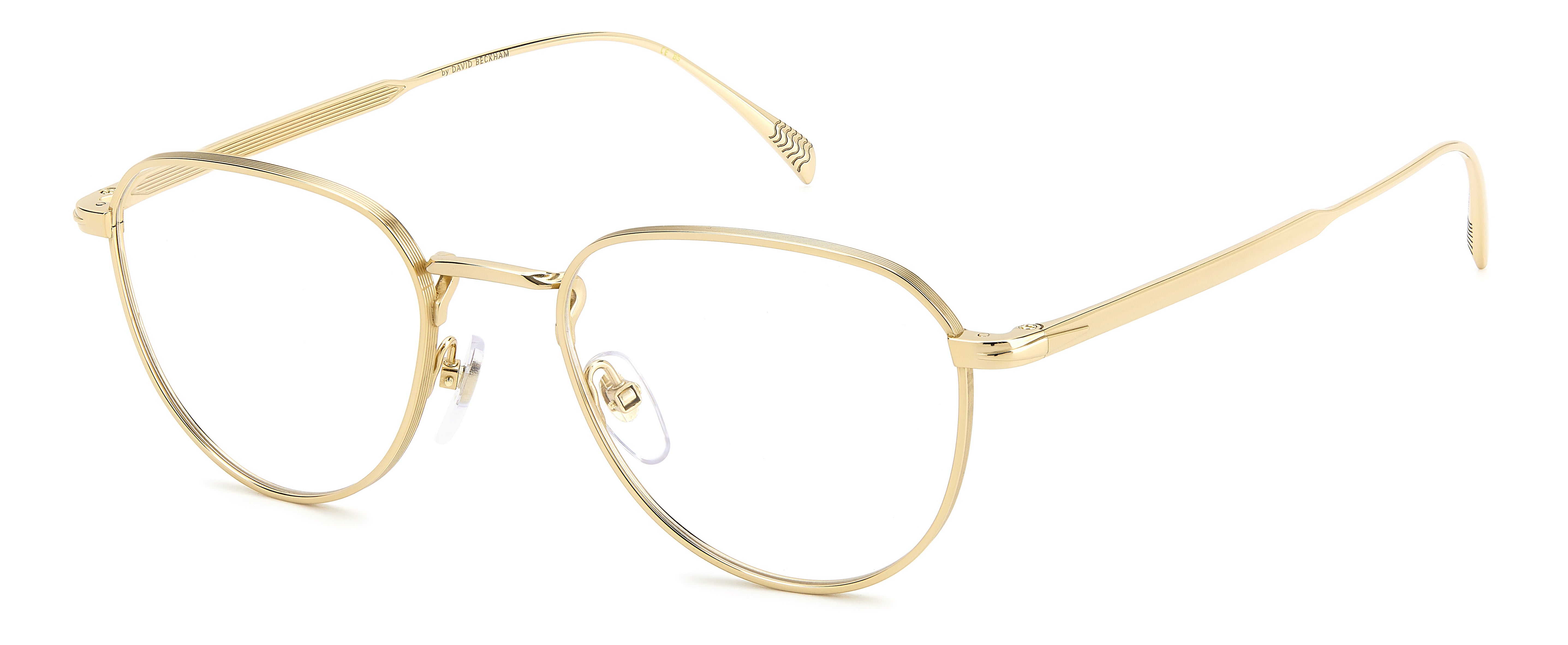 David Beckham Db 1104 Spectacle Frames | 1001 Optometry