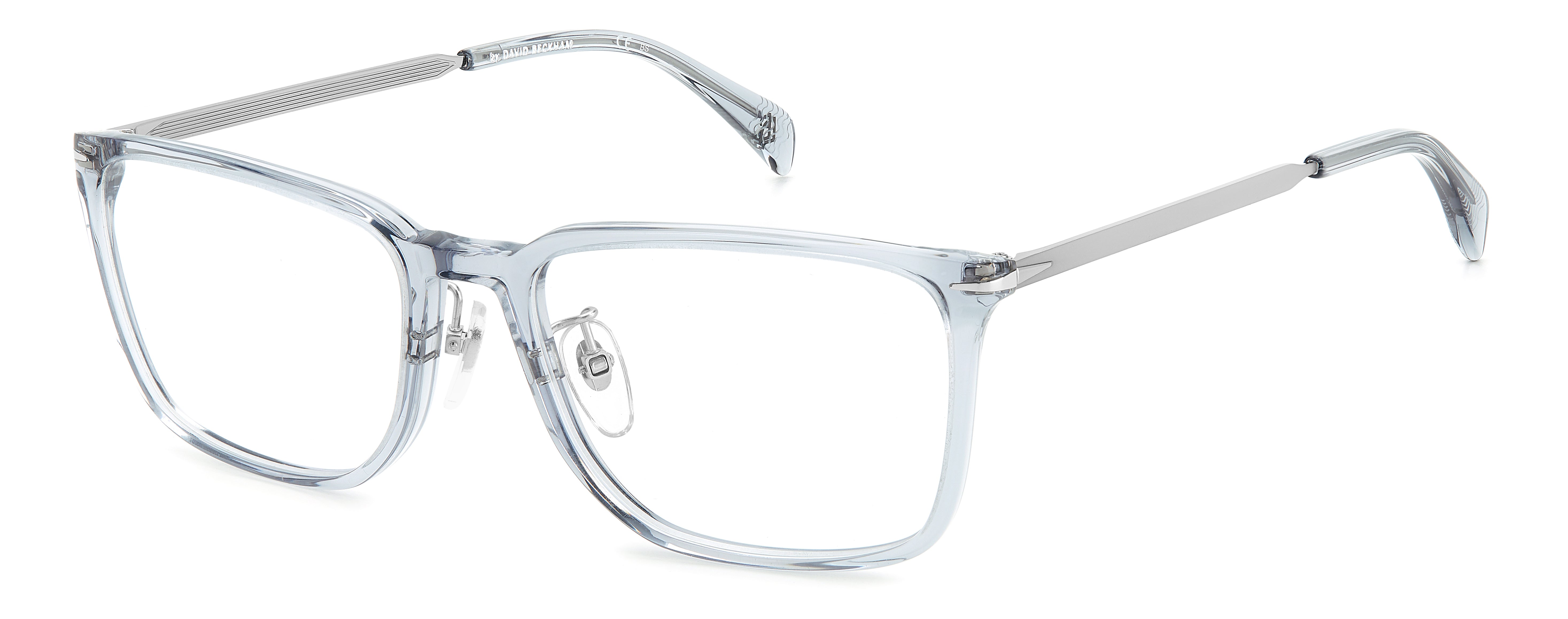 David Beckham Db 1110/g Spectacle Frames | 1001 Optometry
