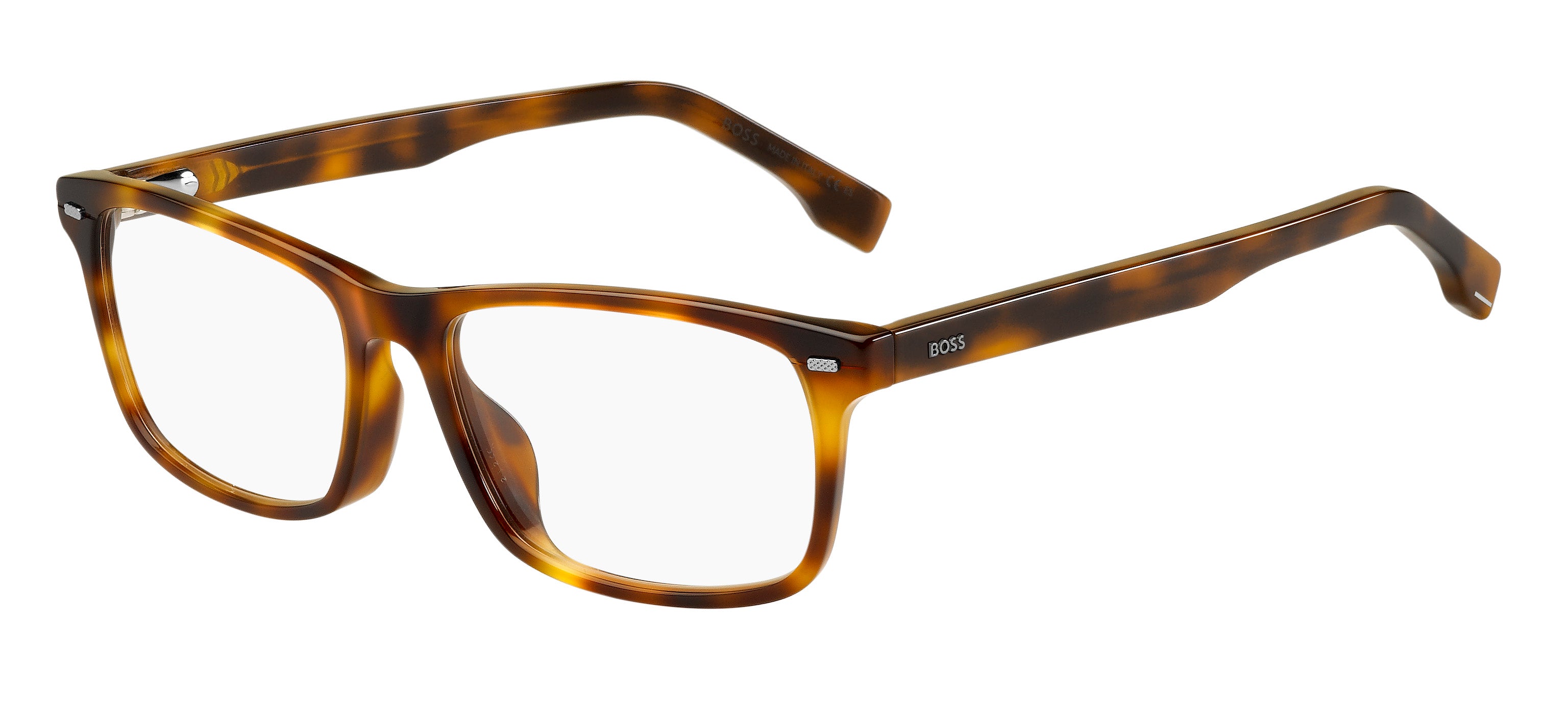 Hugo Boss Boss 1478/f Spectacle Frames | 1001 Optometry