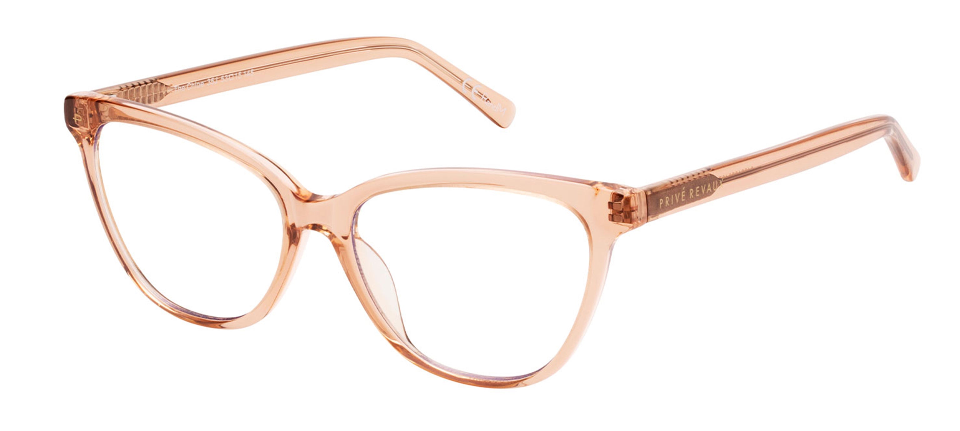 Prive Revaux The Chloe/bb Spectacle Frames | 1001 Optometry