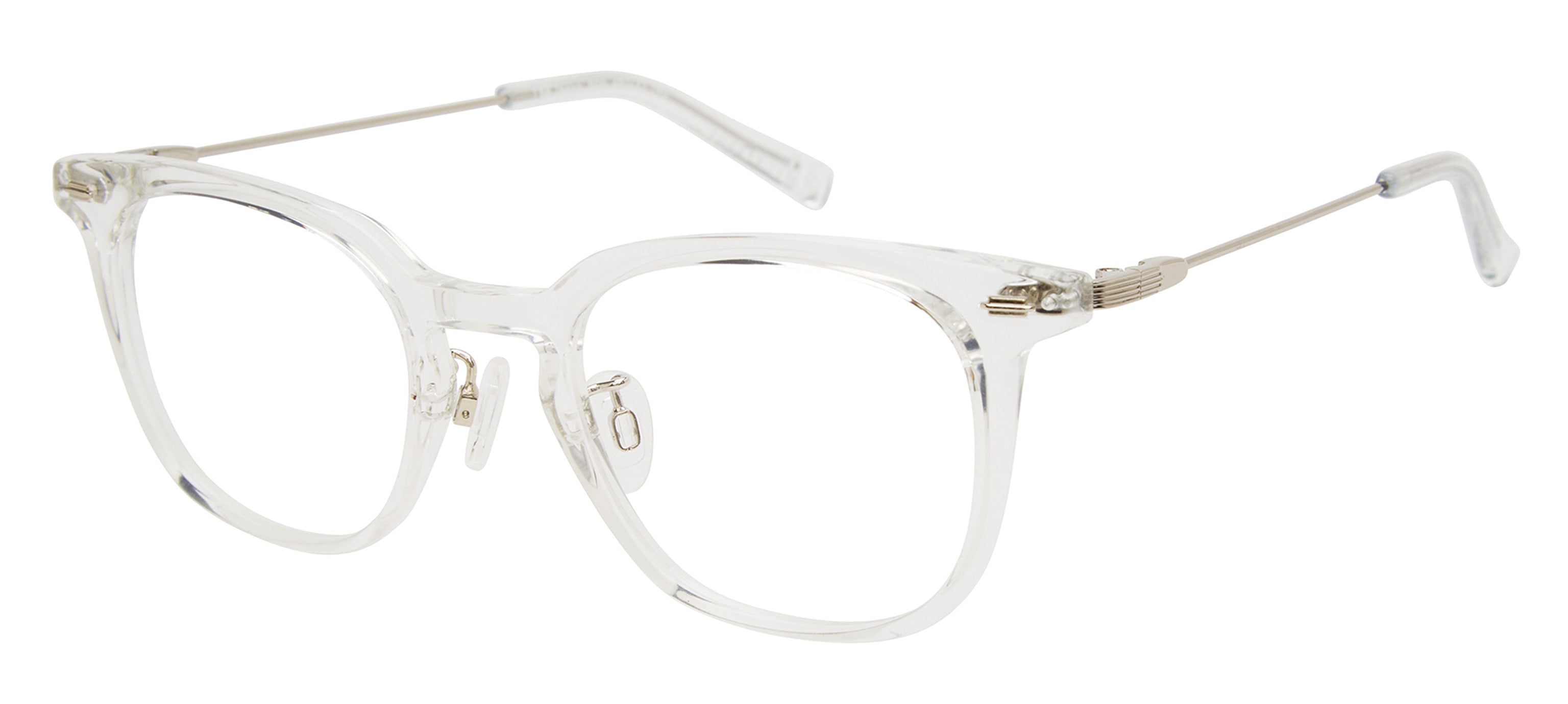 Prive Revaux The Jason Spectacle Frames | 1001 Optometry