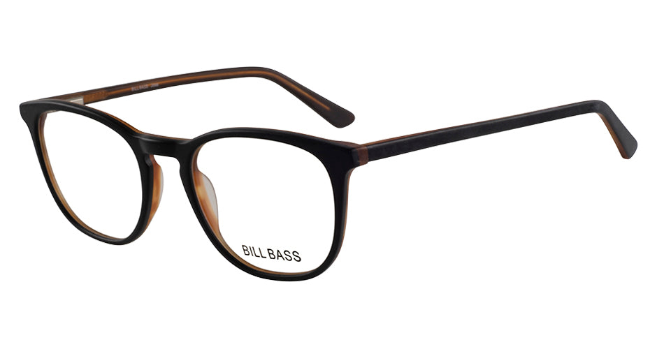 Bill Bass Jose Glasses Frames | 1001 Optometry