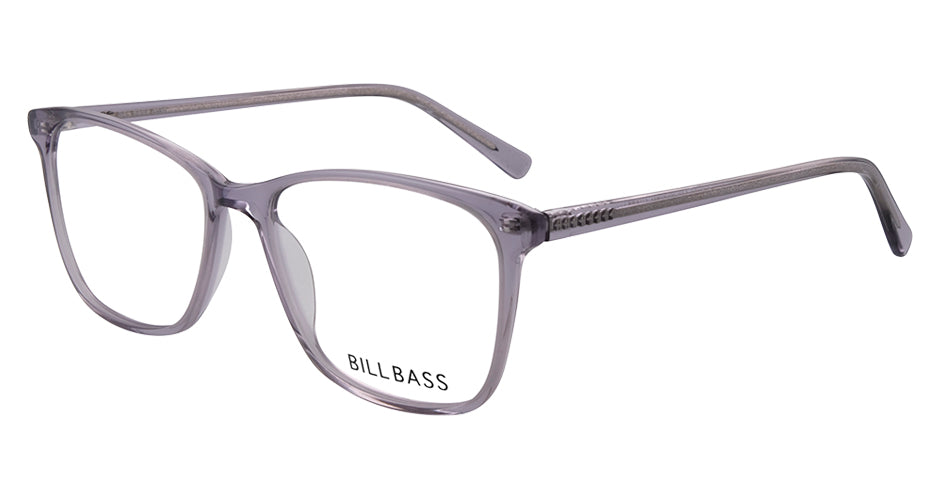 Bill Bass Sloan Glasses | Bill Bass Frames | 1001 Optometry