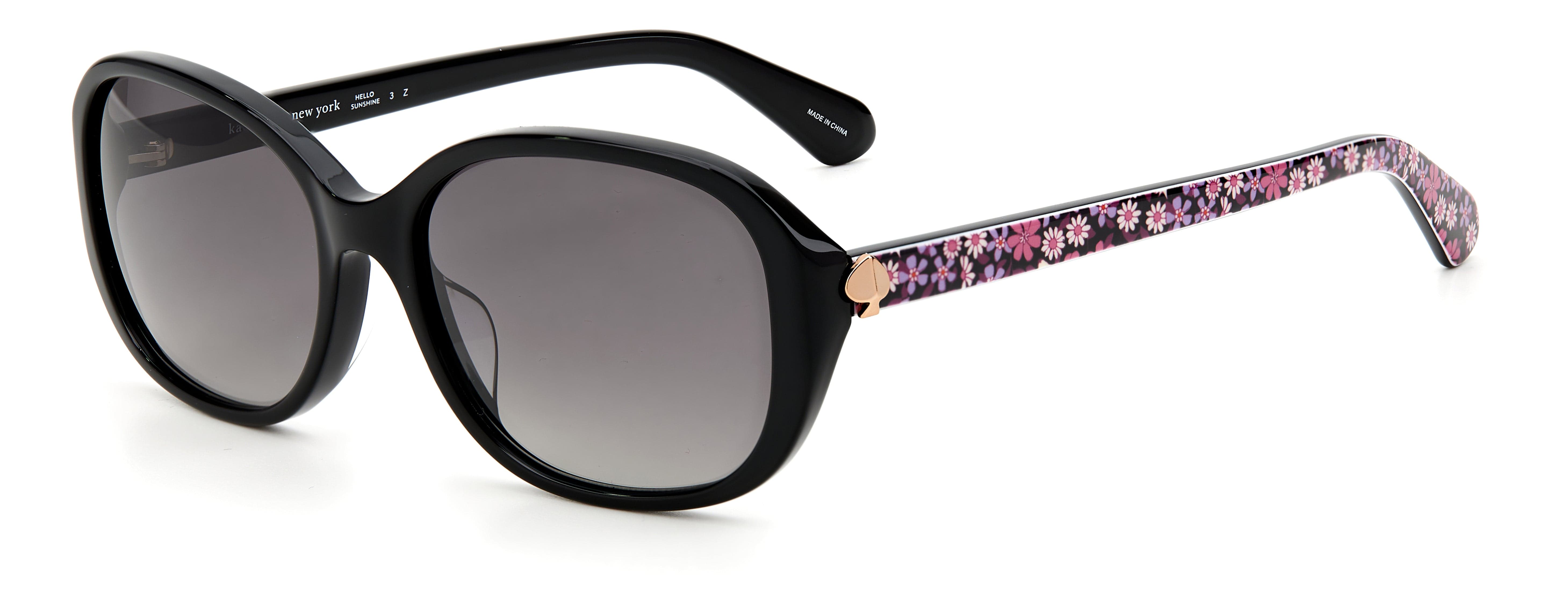 Kate Spade IZABELLA/G/S 807 Sunglasses Australia | 1001 Optometry