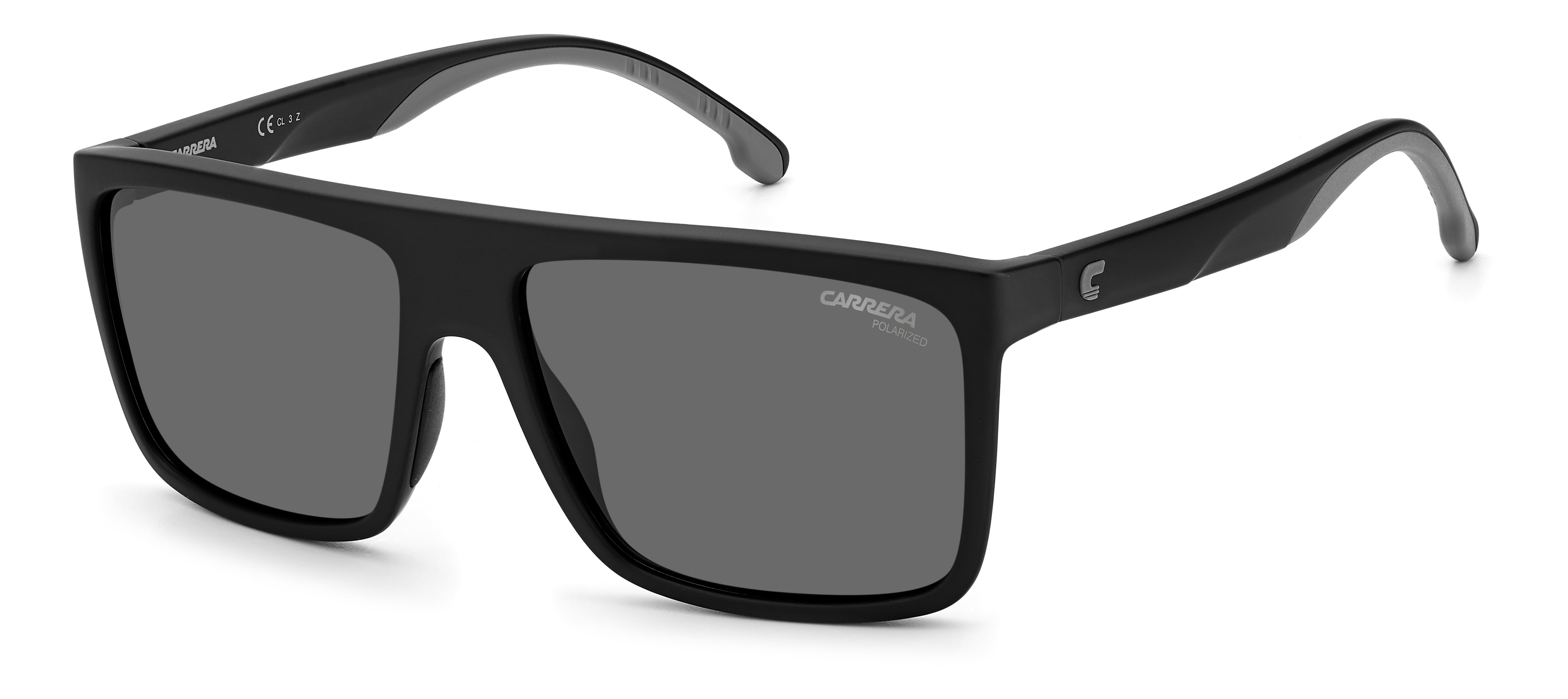 Carrera 8055/S 003 Sunglasses Australia | 1001 Optometry