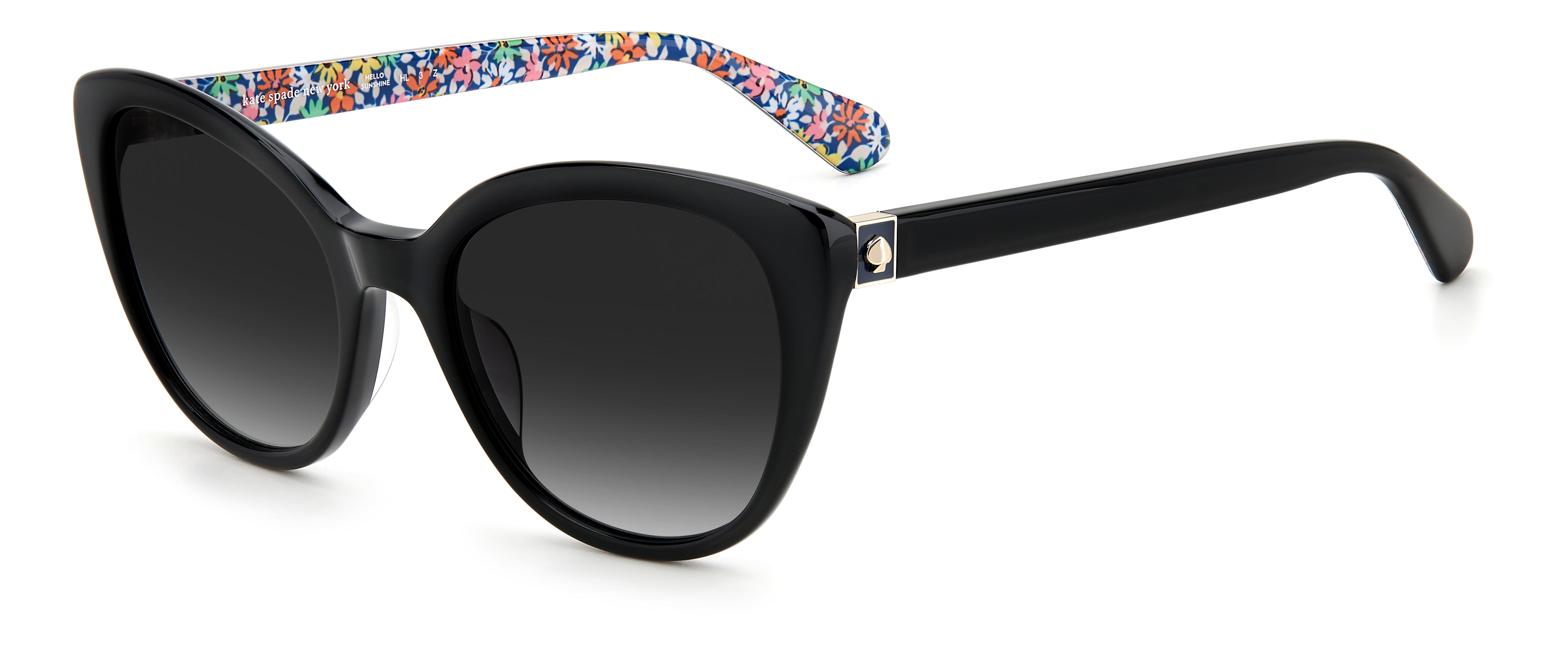 Kate Spade AMBERLEE/S 807 Sunglasses Australia | 1001 Optometry