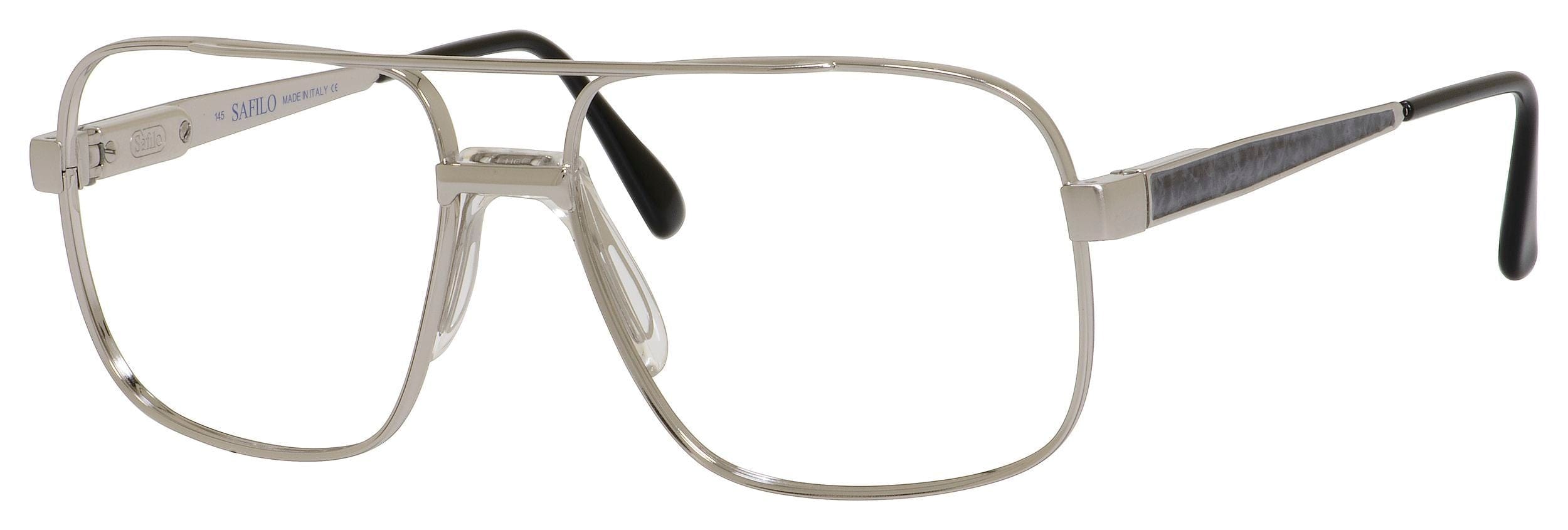 SAFILO-E 3055-L32-5715-GLASSES FRAMES | 1001 Optometry