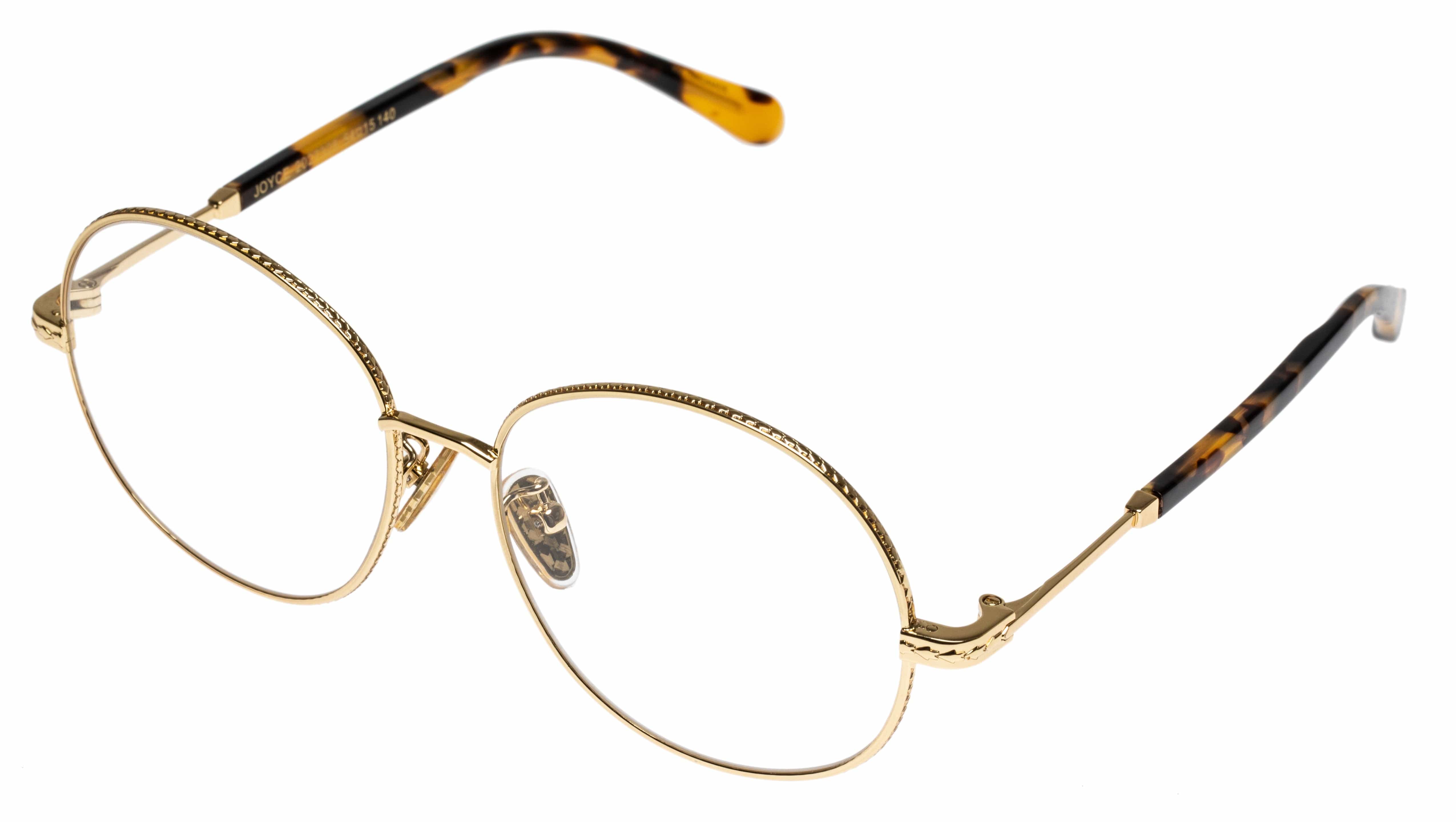 Karen Walker Joyce Glasses|Karen Walker Frames | 1001 Optometry