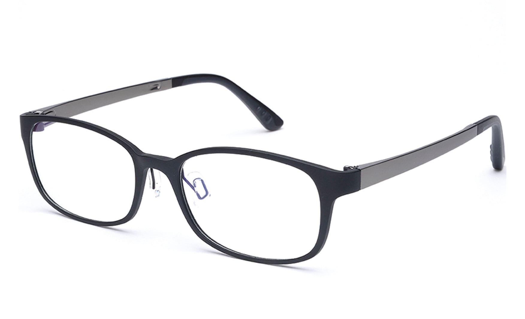 1001 Classic 3004 Glasses | 1001 Classic Frames | 1001 Optometry