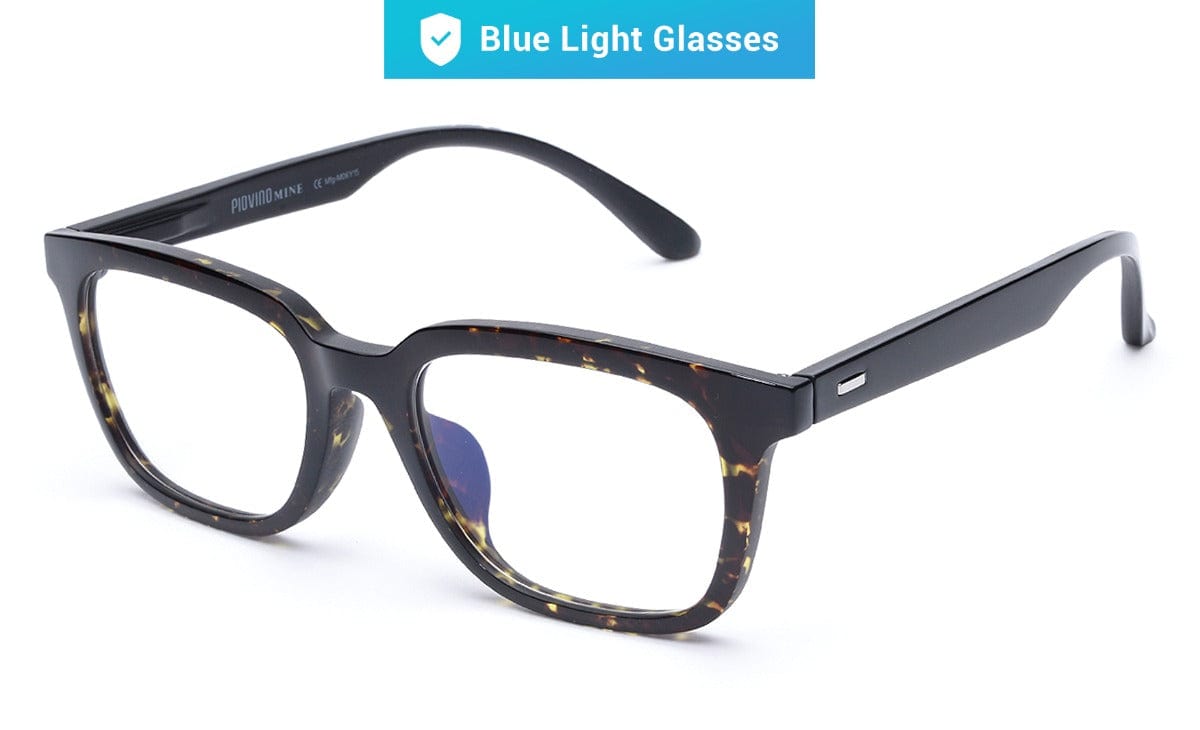 Bliss Blue Light M4 C1 Glasses Frames | 1001 Optometry