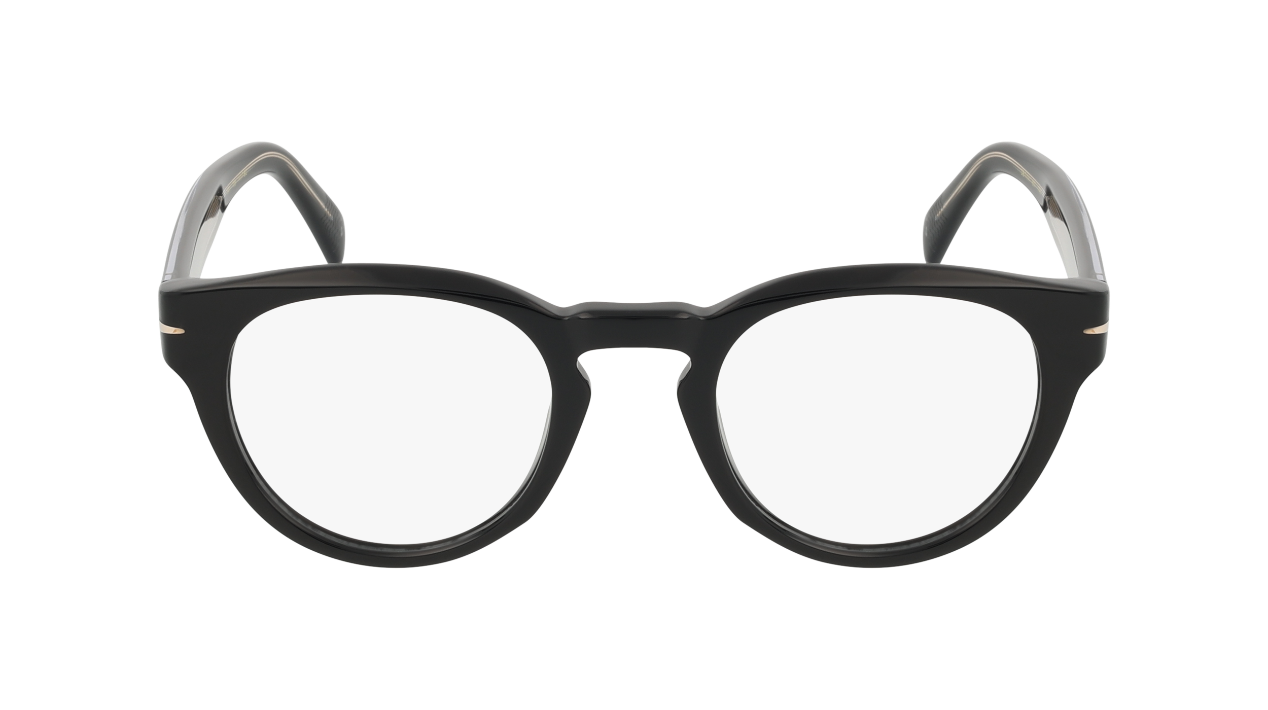 David Beckham Db 7114 Spectacle Frames | 1001 Optometry