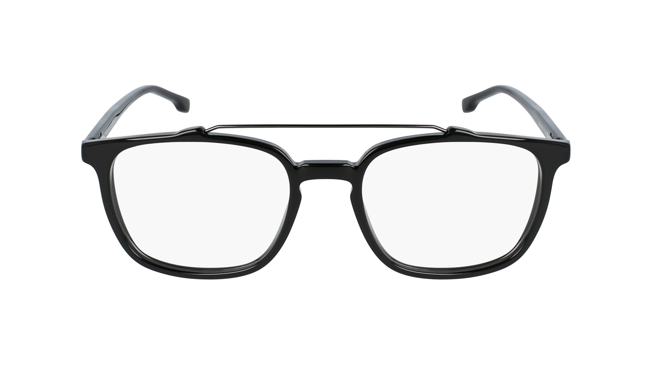 Hugo Boss Boss 1049 Glasses Frames | 1001 Optometry