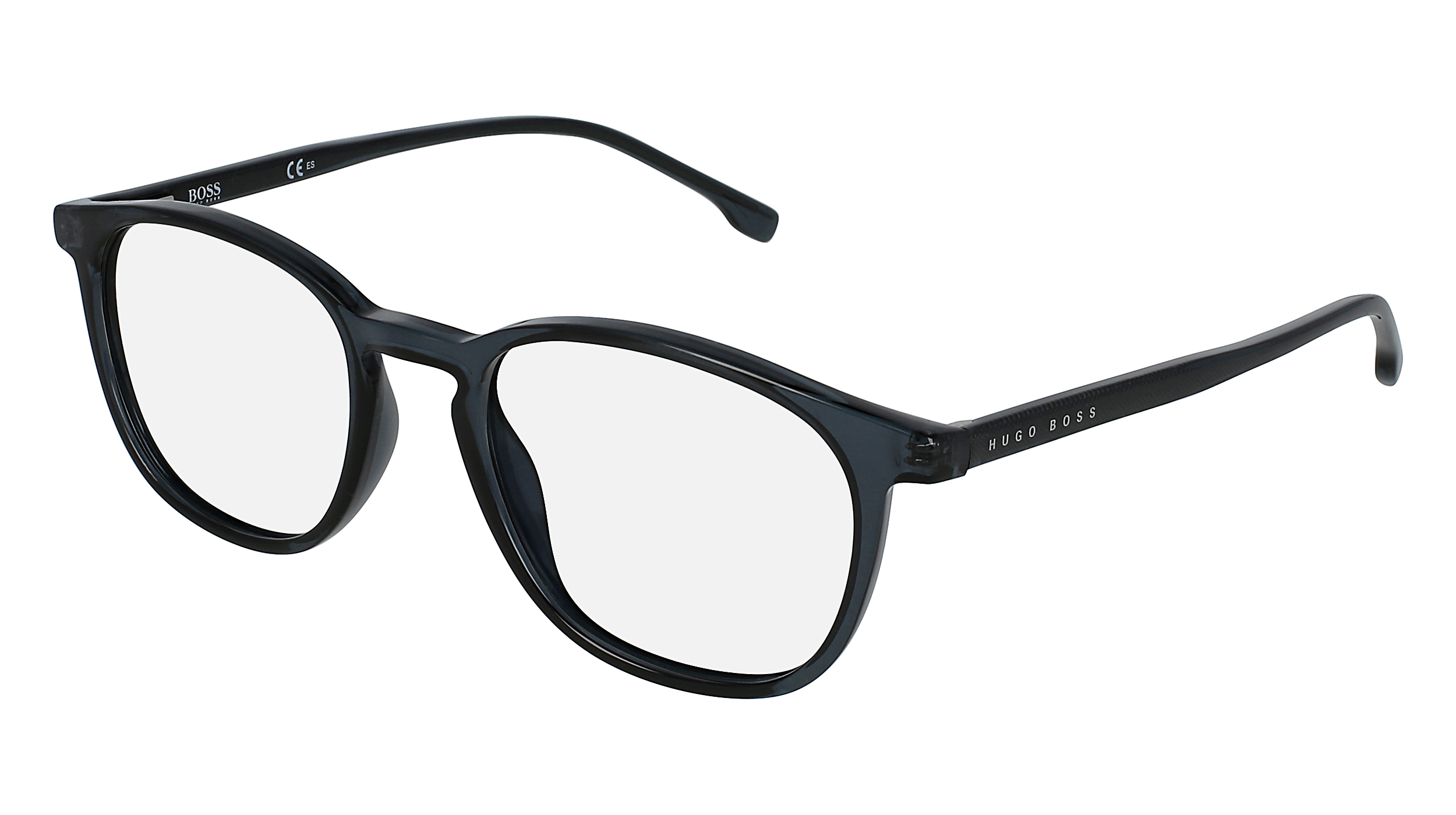 Hugo Boss 1087 Glasses | Hugo Boss Frames | 1001 Optometry