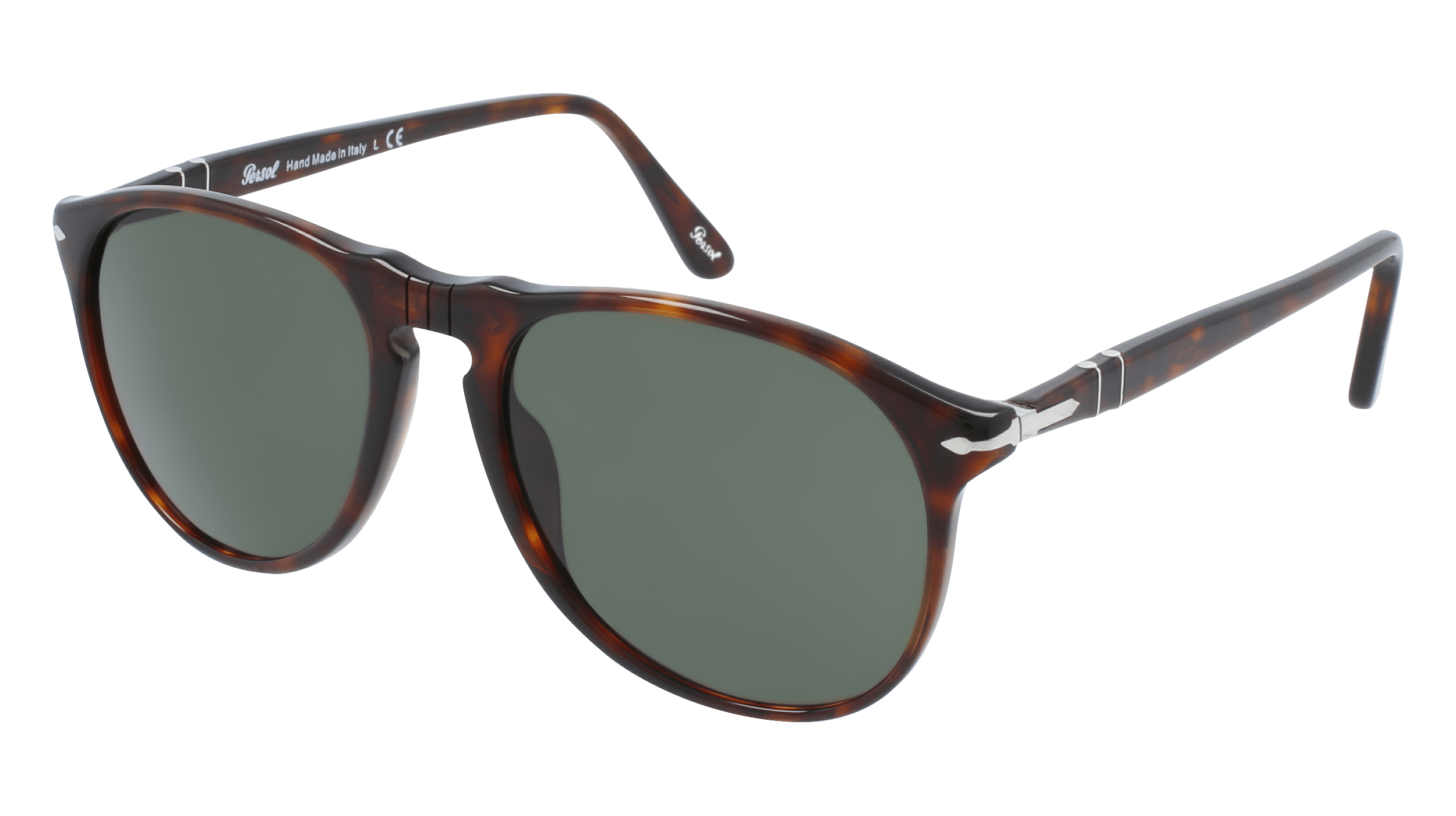 Persol 0PO9649S 2431 Sunglasses Australia | 1001 Optometry