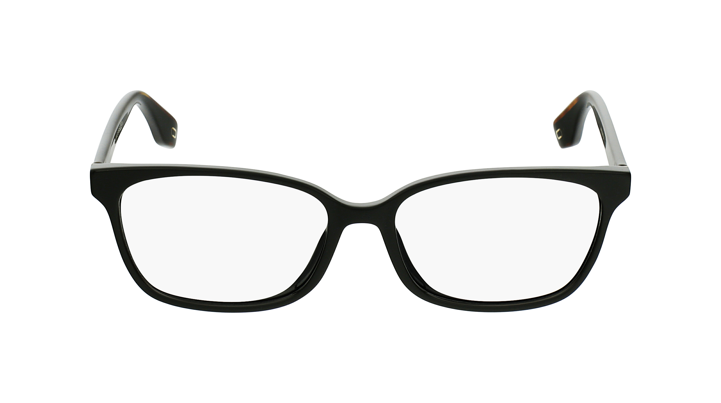 Marc Jacobs 282 Glasses | Marc Jacobs Frames | 1001 Optometry