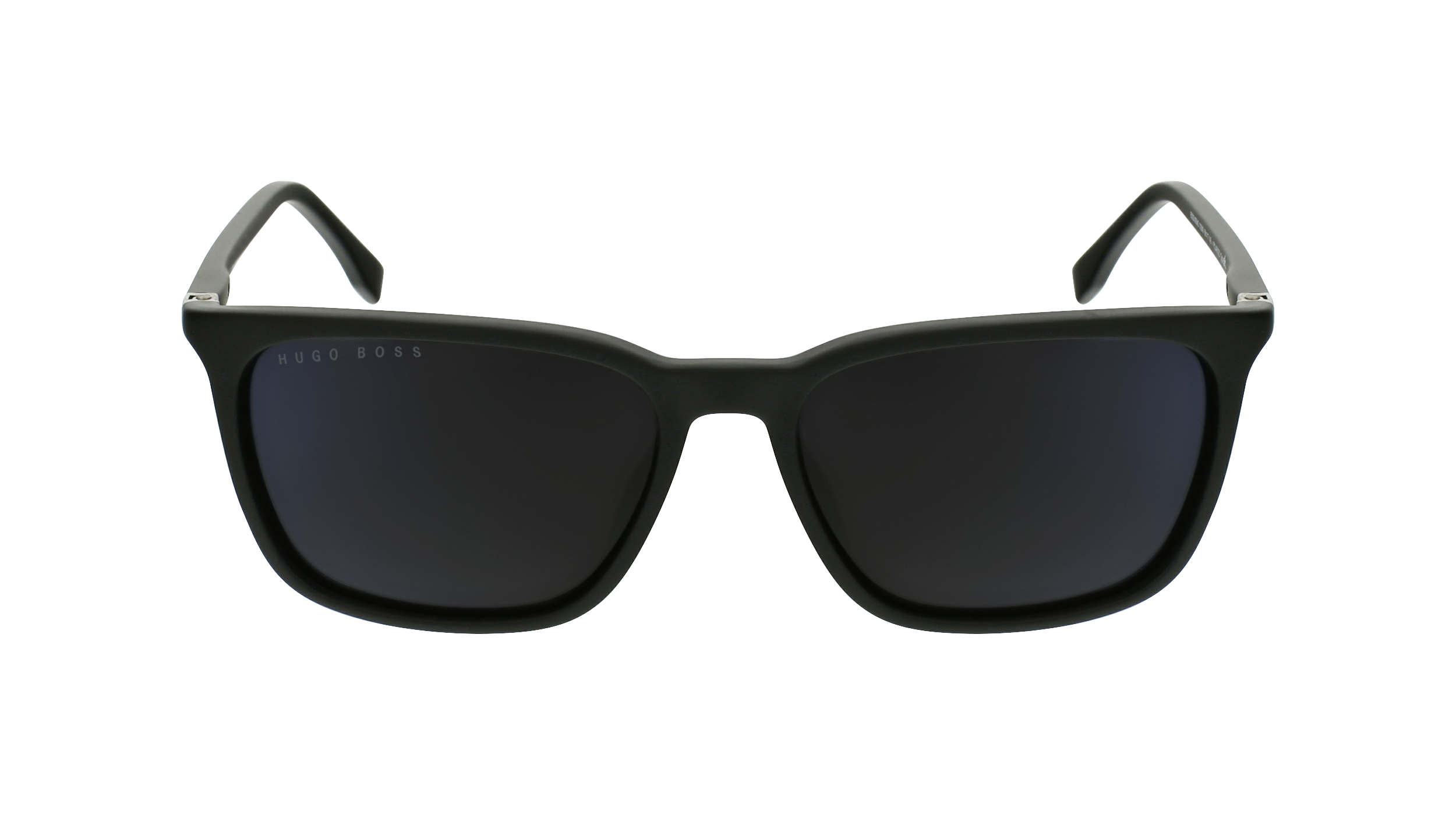Hugo Boss 0959/S Black Sunglasses | 1001 Optometry