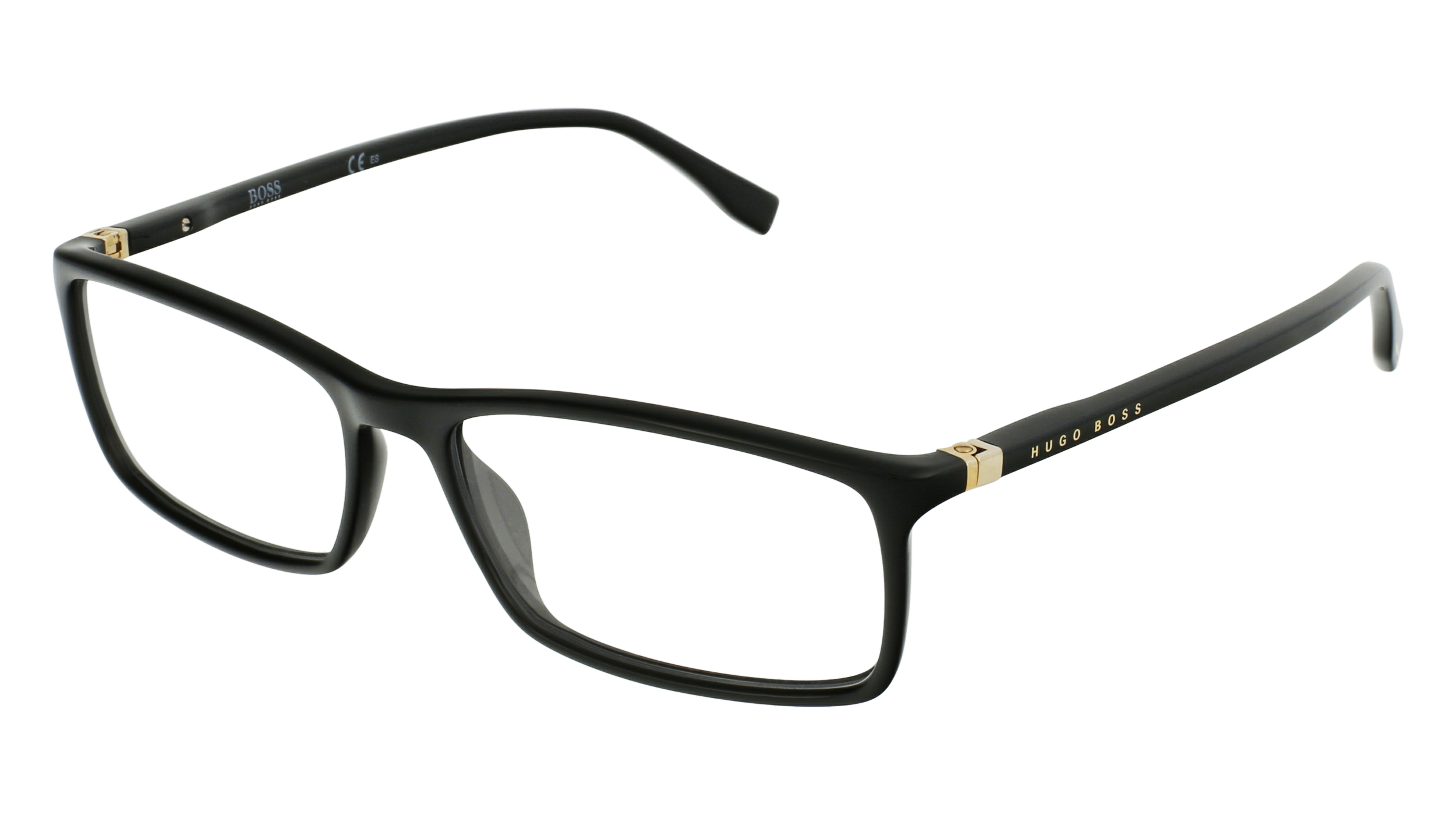 Hugo Boss 0680/N 2M2 Glasses Frames Ausralia | 1001 Optometry