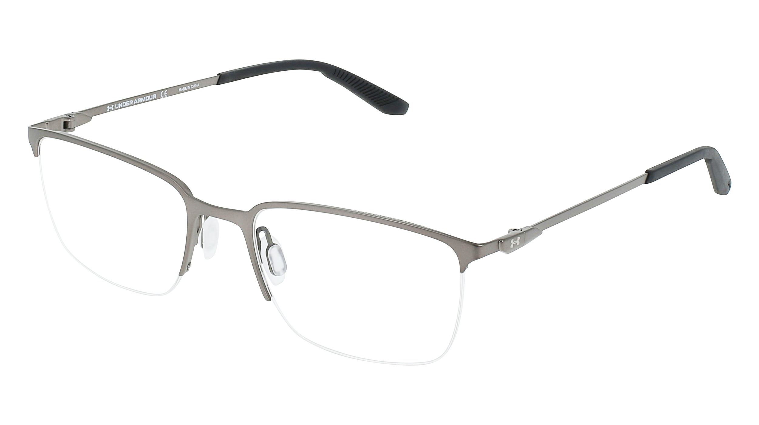 Under Armour Ua 5005/g Spectacle Frames | 1001 Optometry