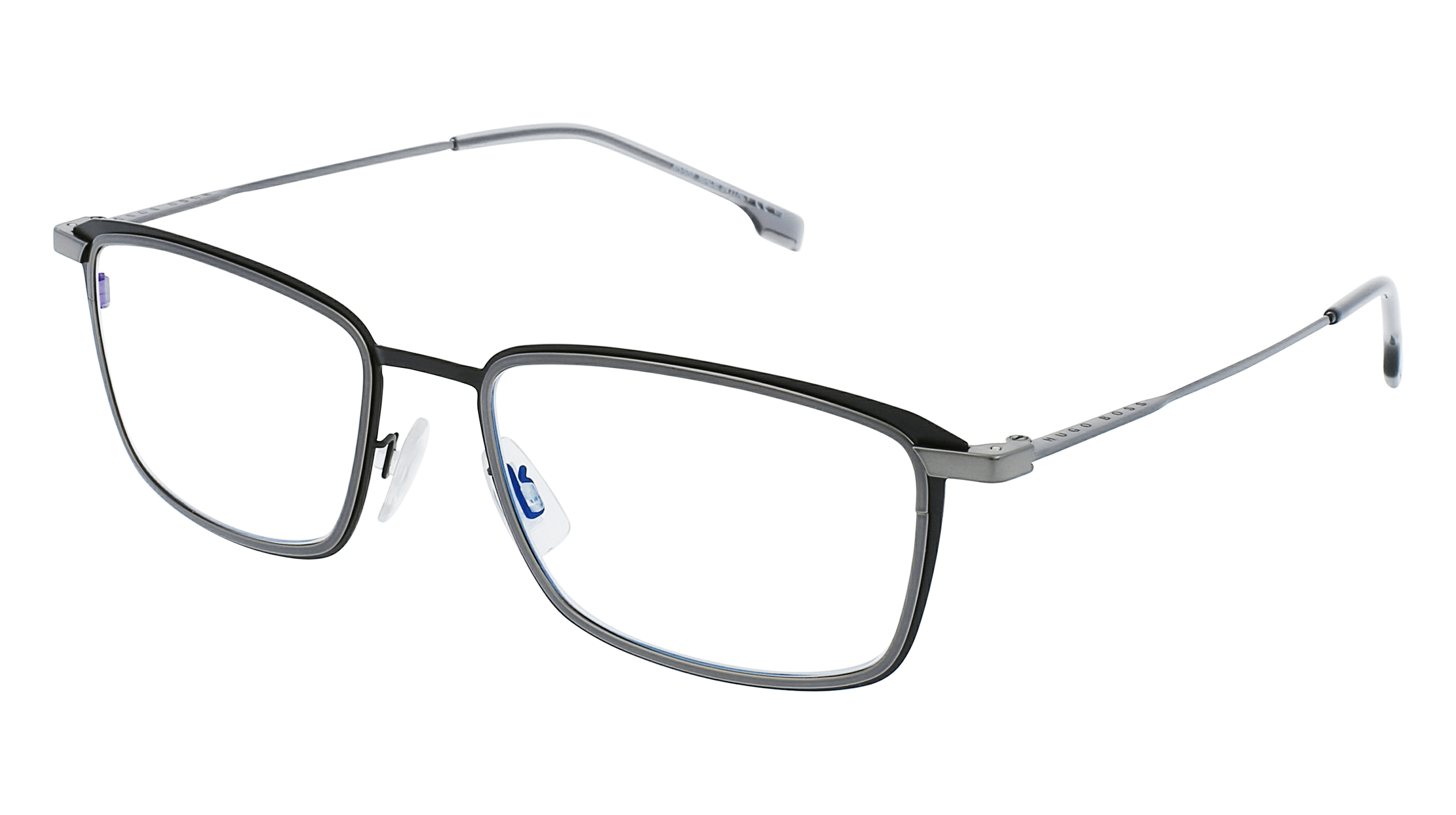 Hugo Boss Boss 1197 Glasses Frames | 1001 Optometry