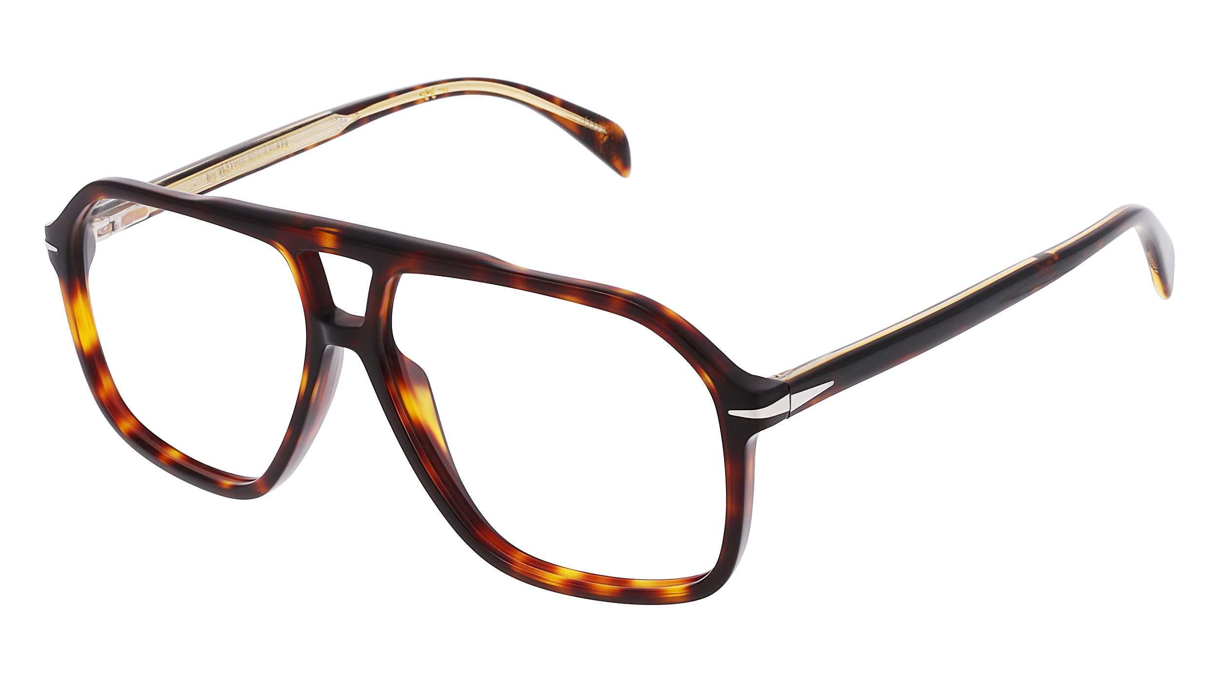 David Beckham DB 7018 086 Glasses Frames Australia | 1001 Optometry