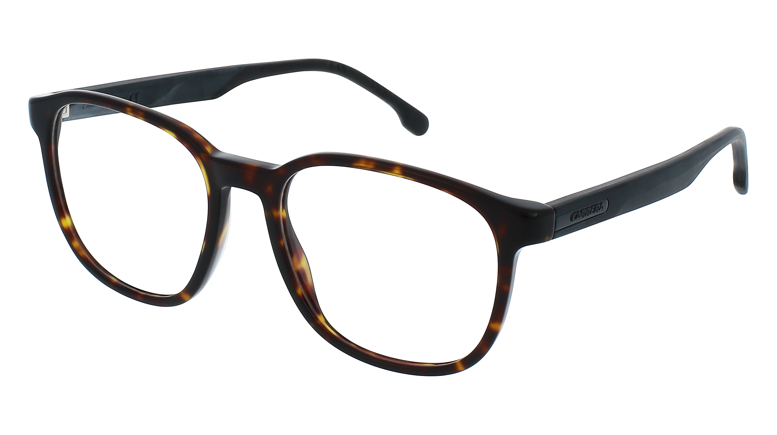 Carrera Carrera 8878 Spectacle Frames | 1001 Optometry