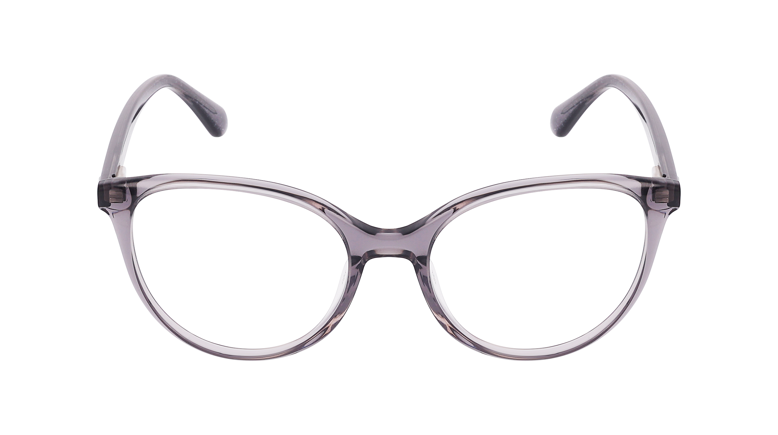 Kate Spade ADELLE Grey Glasses Frames | 1001 Optometry