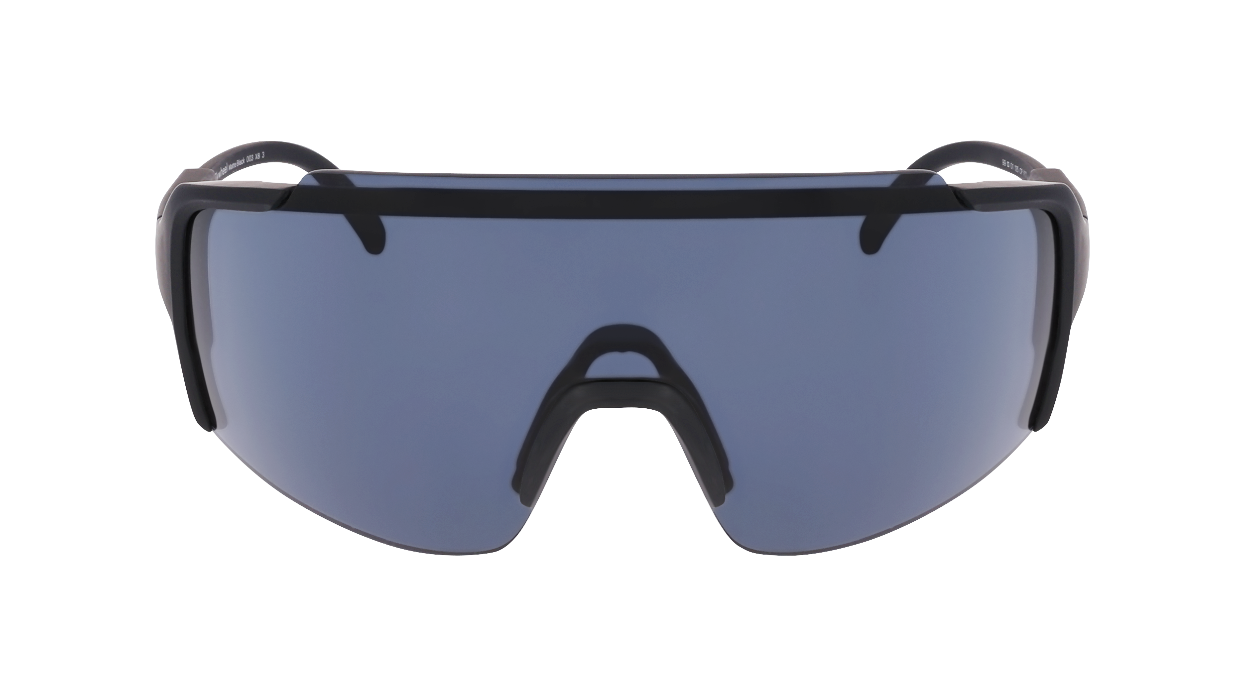 Smith FLYWHEEL 003 Sunglasses Australia | 1001 Optometry