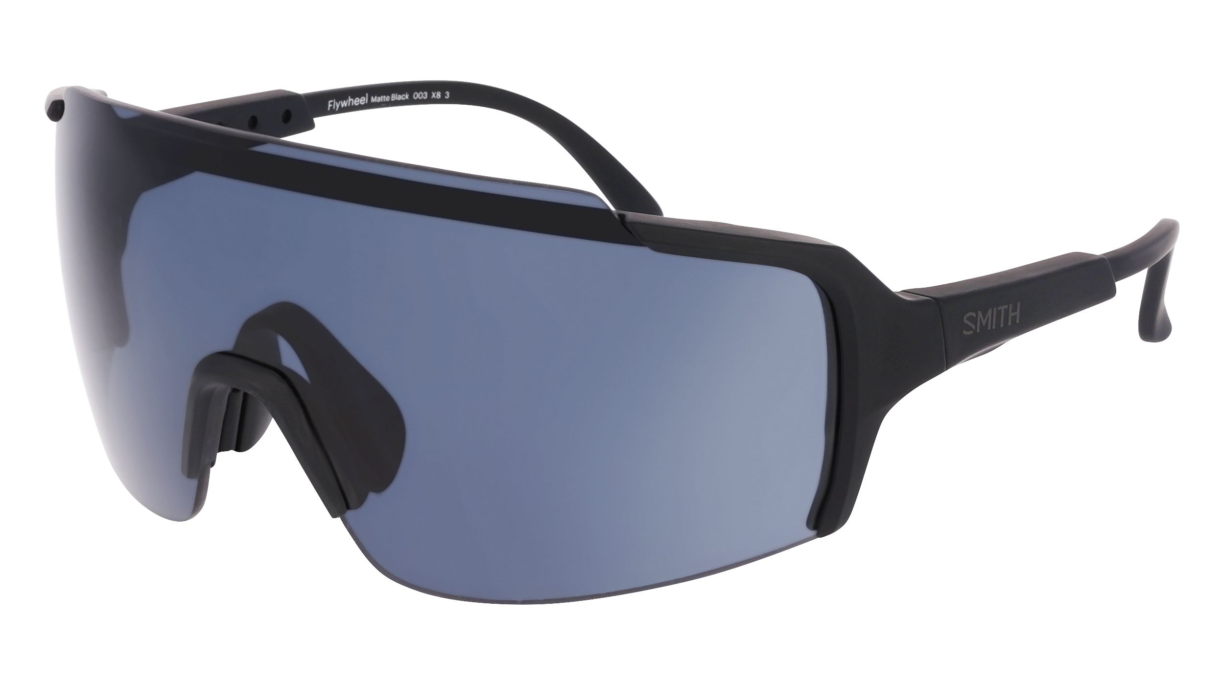 Smith FLYWHEEL 003 Sunglasses Australia | 1001 Optometry