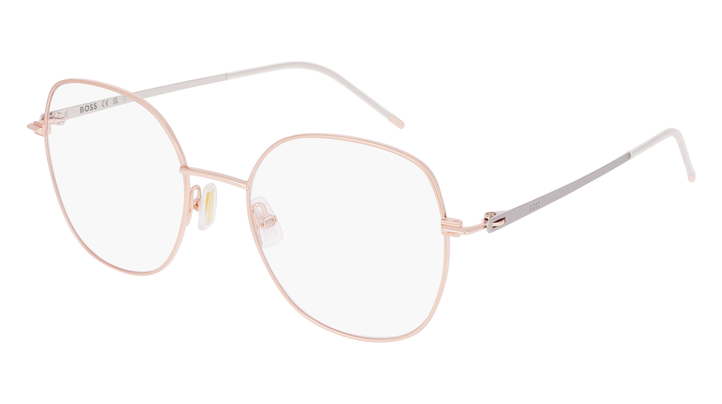 Hugo Boss Boss 1529 Spectacle Frames | 1001 Optometry