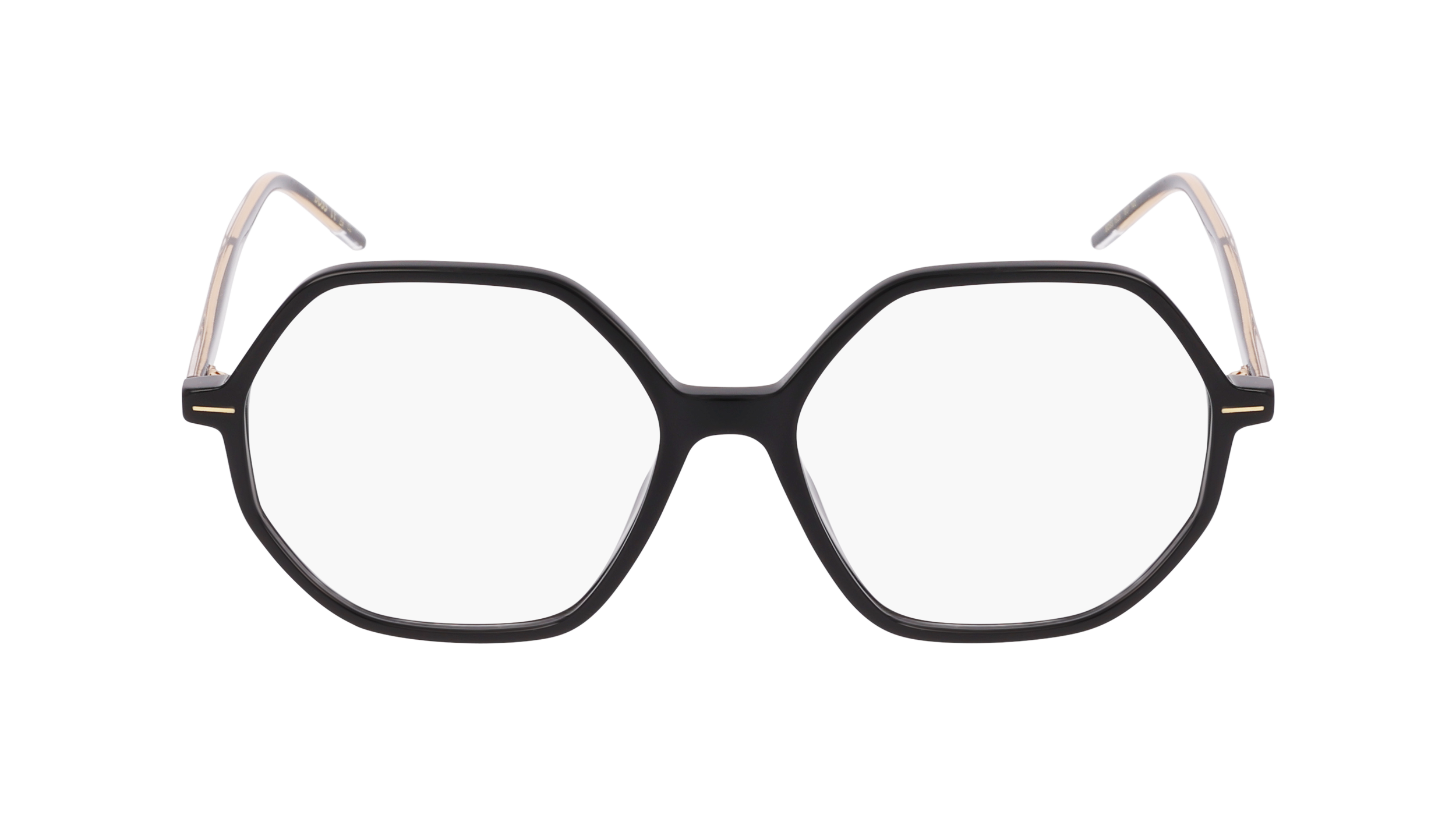 Hugo Boss Boss 1528 Spectacle Frames