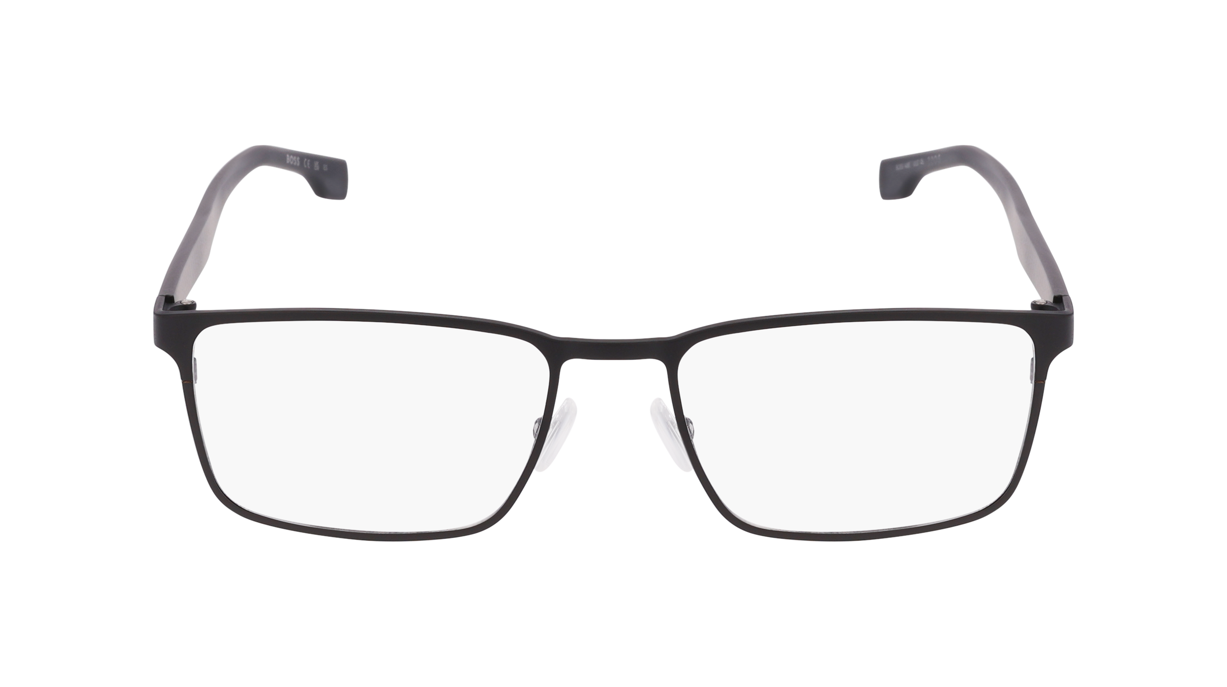 Hugo Boss Boss 1488 Spectacle Frames | 1001 Optometry