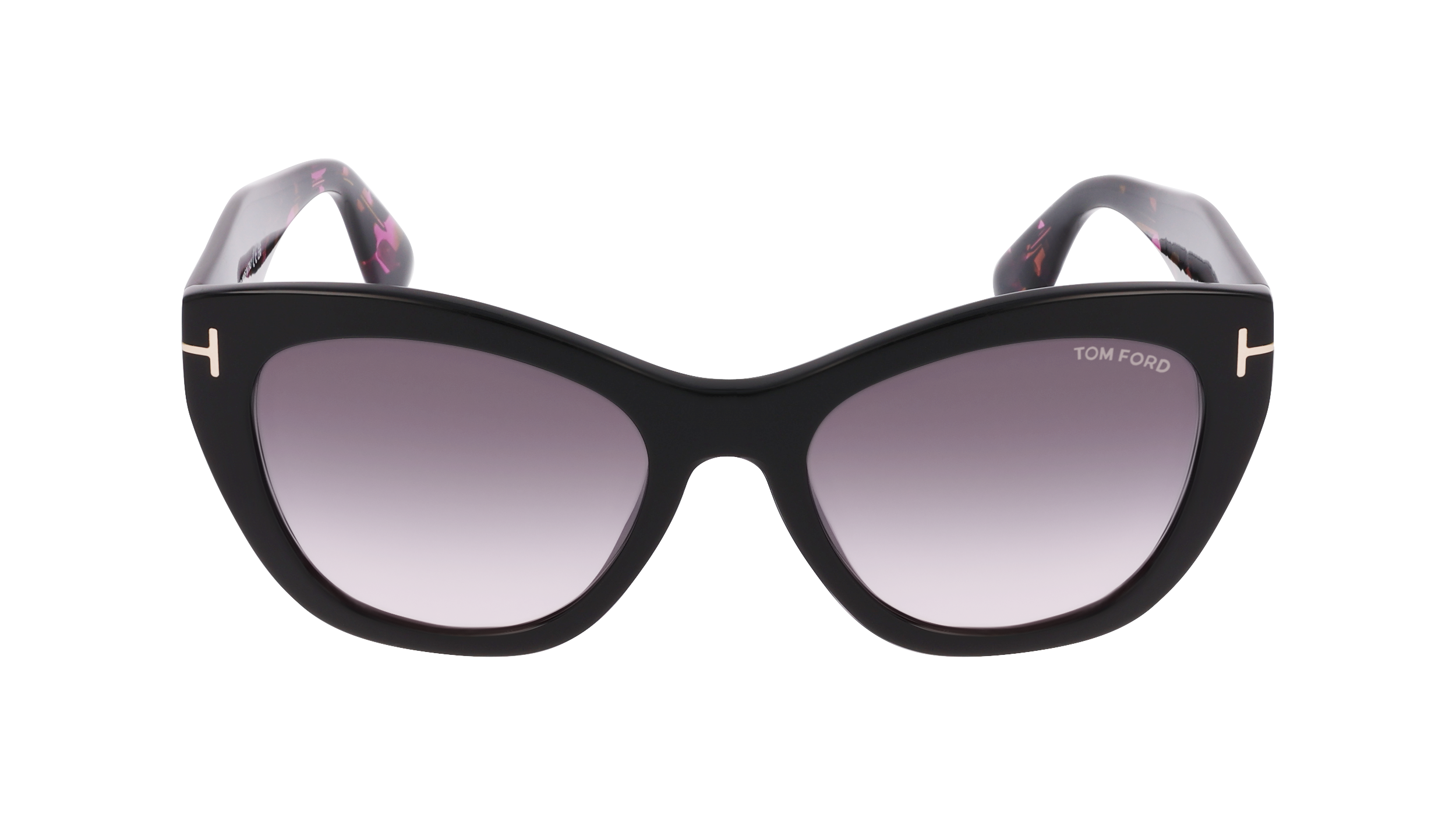 Tom Ford FT0940 05B Sunglasses Australia | 1001 Optometry