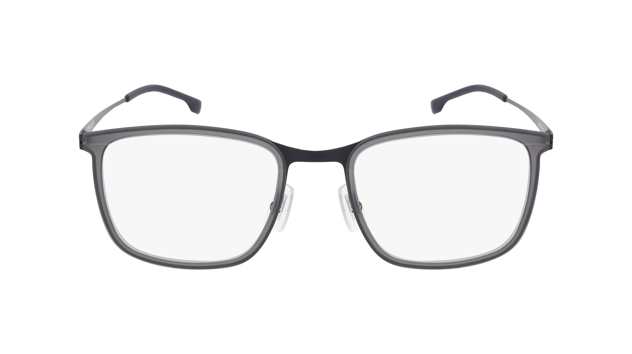 Hugo Boss 1243 WCN Glasses Frames Ausralia | 1001 Optometry