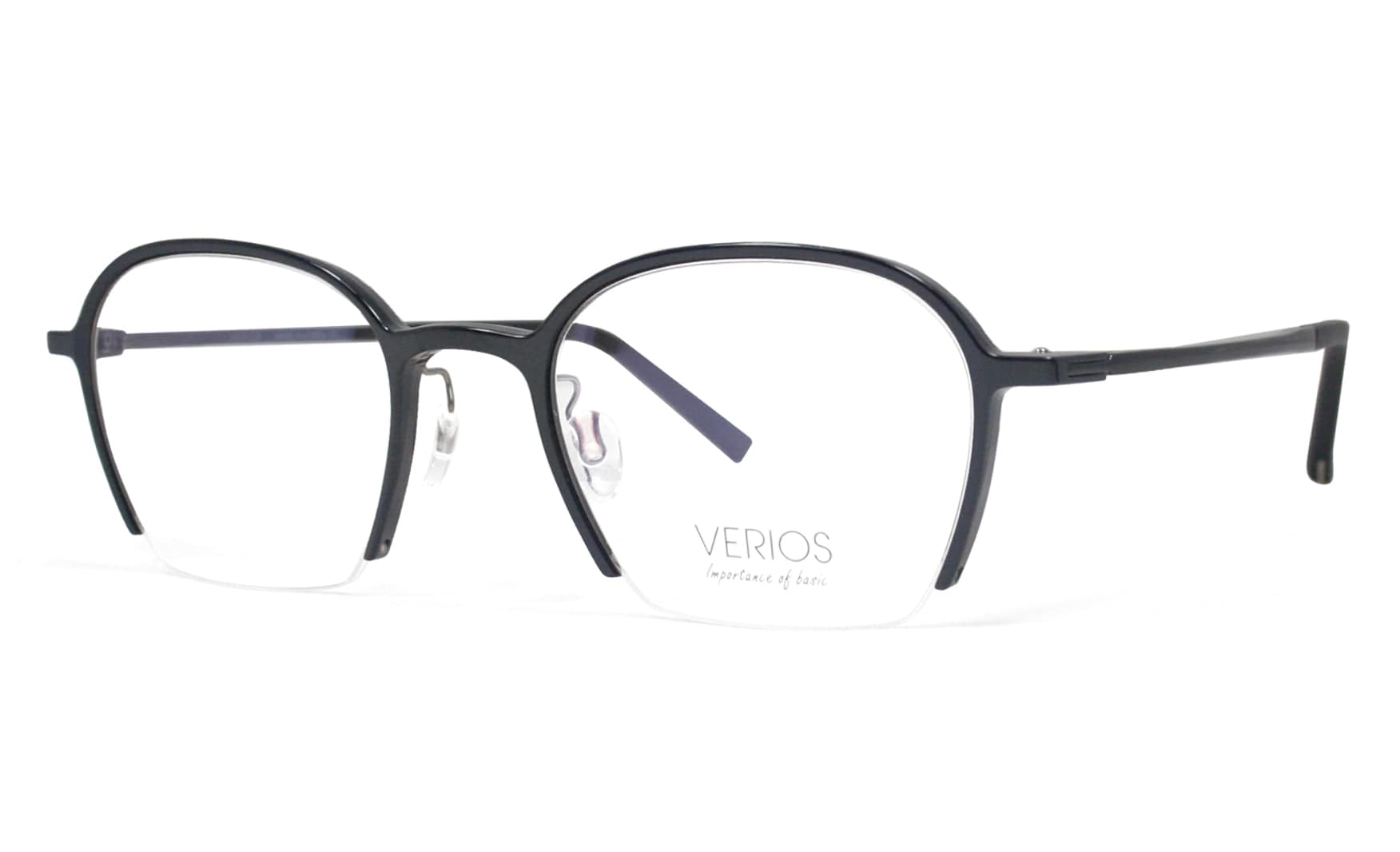 1001 Premium 301 C1 Glasses Frames | 1001 Optometry
