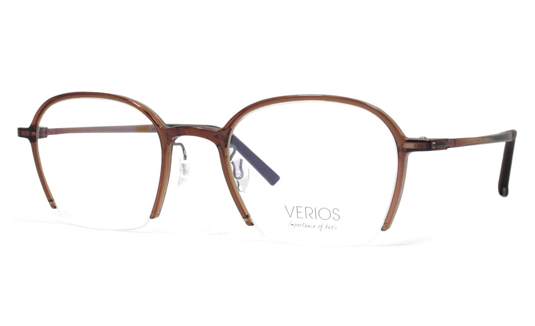 1001 Premium 301 C11 Glasses Frames | 1001 Optometry