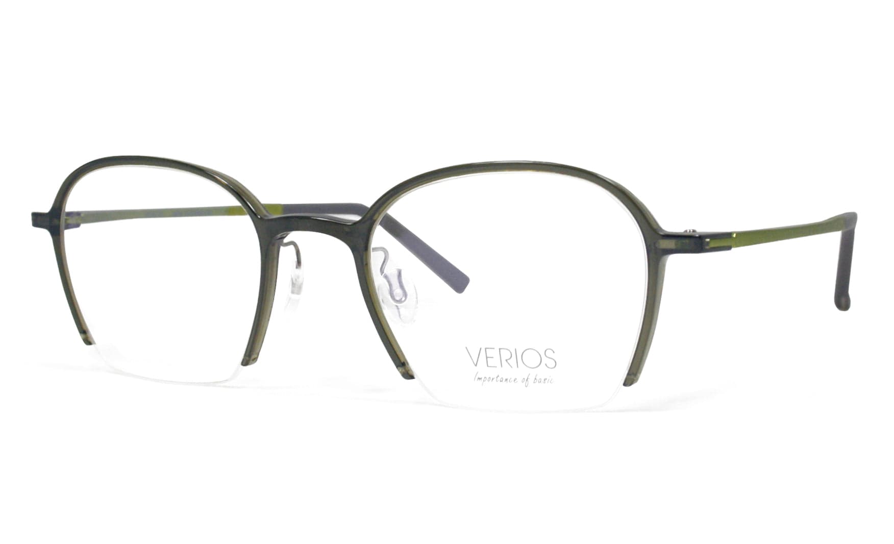1001 Premium 301 C9 Glasses Frames | 1001 Optometry
